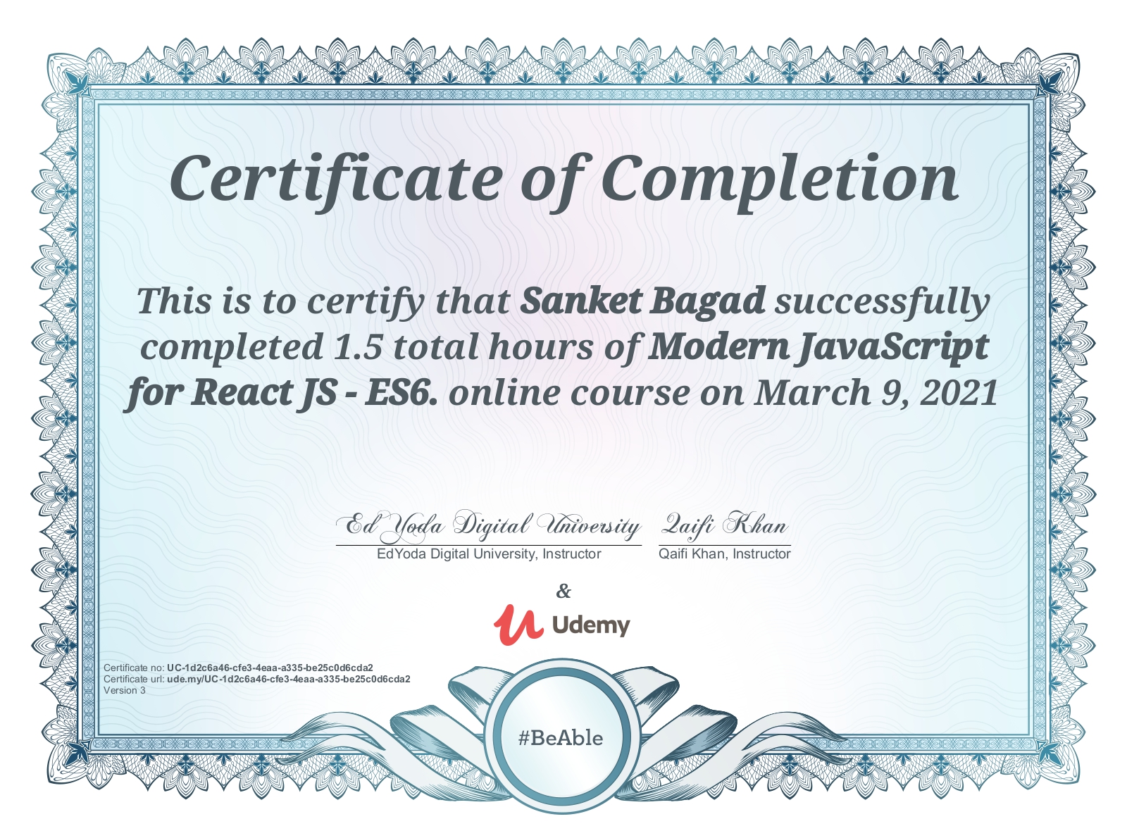 Sanket Bagad - Endava | LinkedIn Sanket Bagad - Endava | LinkedIn