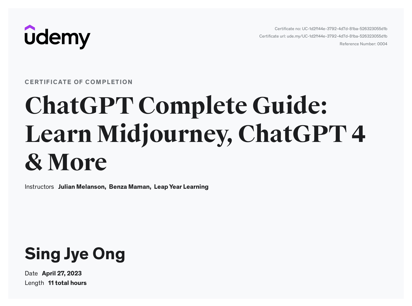 Sing Jye Ong - Singapore | Professional Profile | LinkedIn