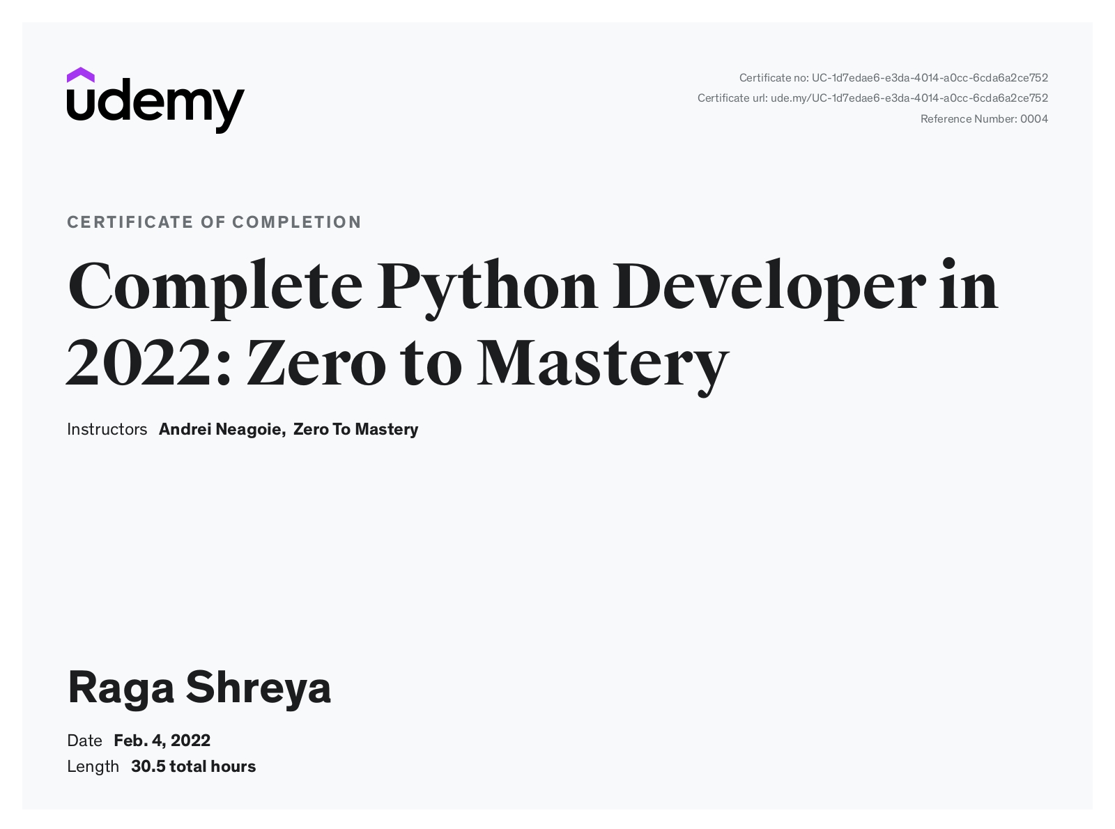 Raga Shreya Mekala - AI/ML Engineer | Generative AI, MLOps, and Cloud ...