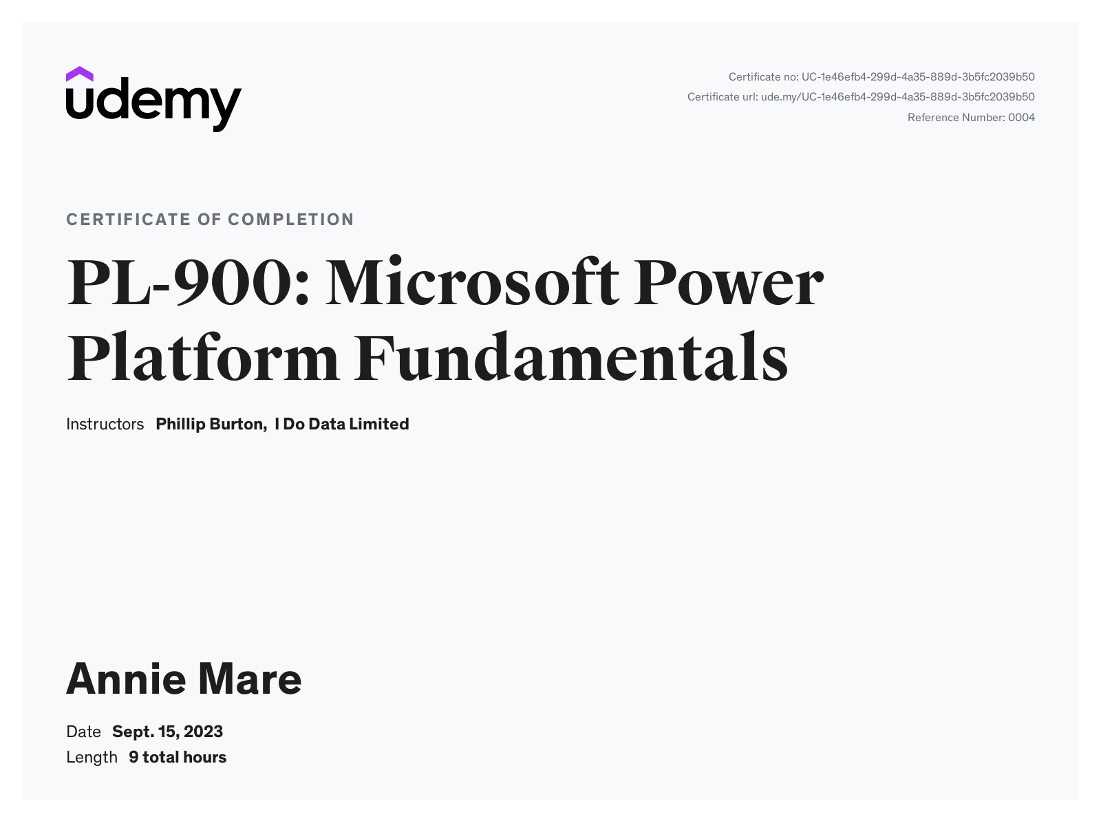 Annie Mare - Monkey and River | LinkedIn