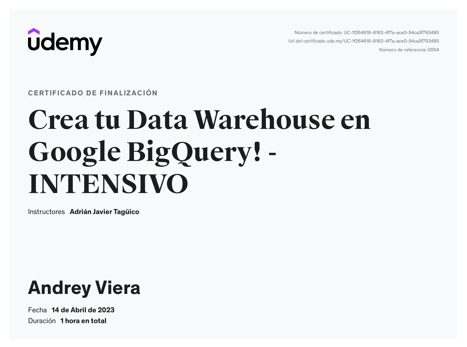 Andrey Viera Araya - Lider de Servicio Comercial | LinkedIn