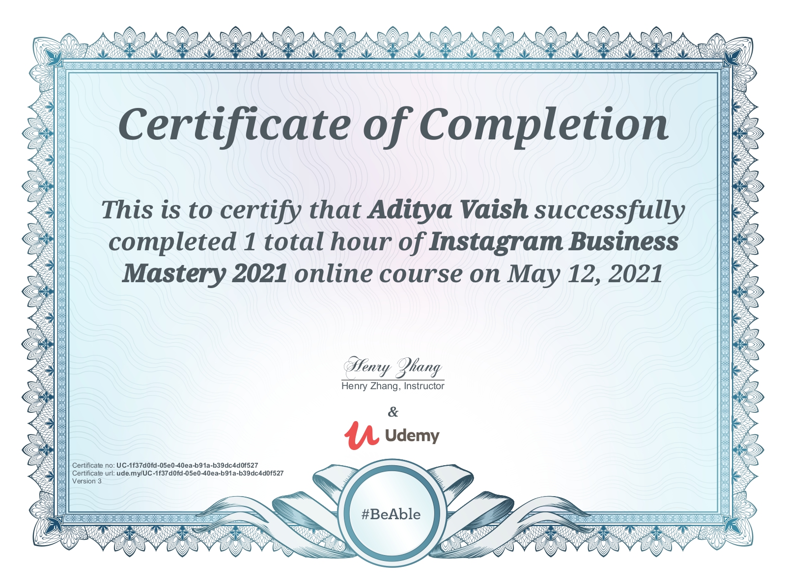 Aditya Vaish - generative ai dev | defi | crypto | LinkedIn