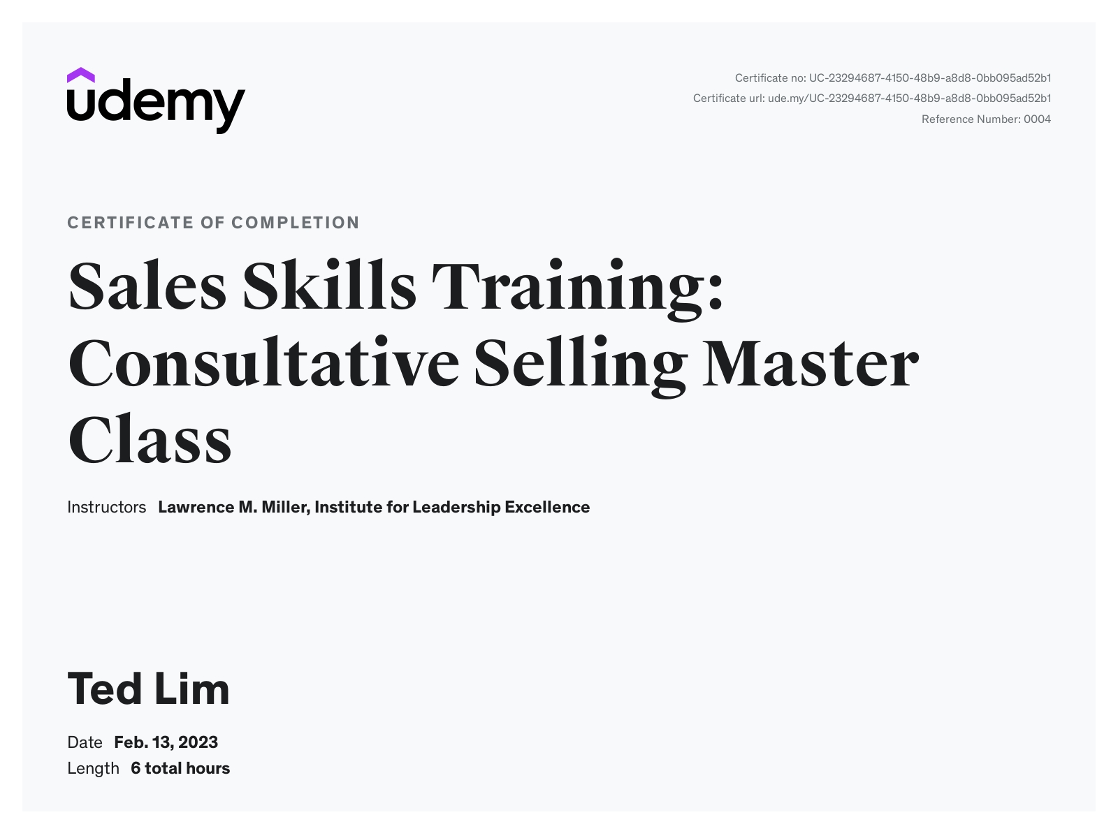 Ted Lim - KPMG US | LinkedIn