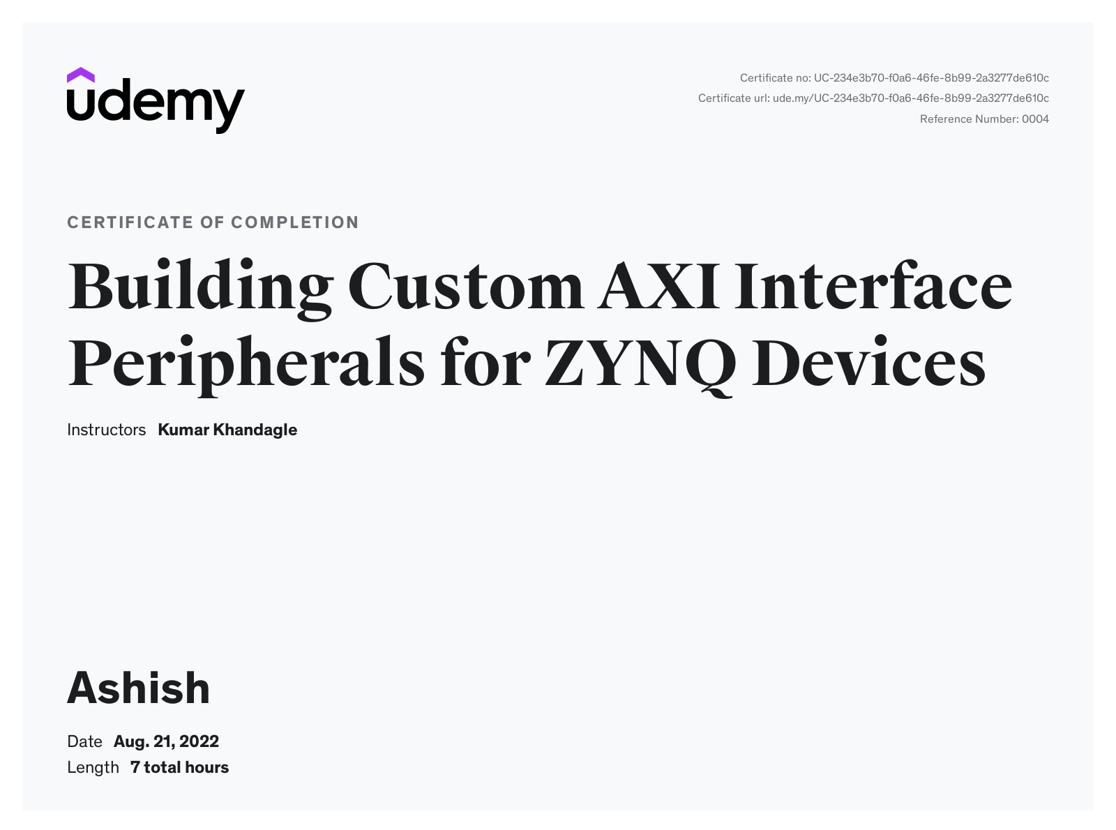 Ashish K. - --M-tech:-IITM | B-Tech:-NITP | 5G Testbed @IITM | EX - RTL ...
