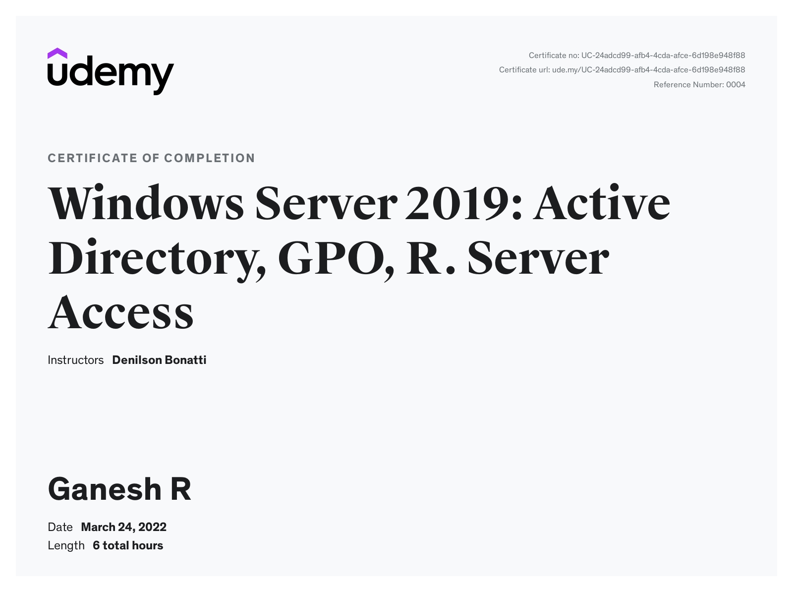 Ganesh Bhat - Binary Systems Pvt Ltd | LinkedIn