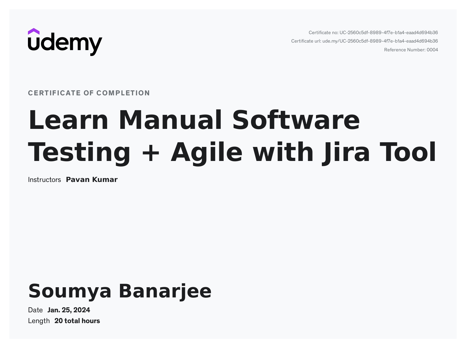 Shouvik Sarkar - Aspiring AI Engineer | Data Science & Machine Learning Enthusiast | Python ...