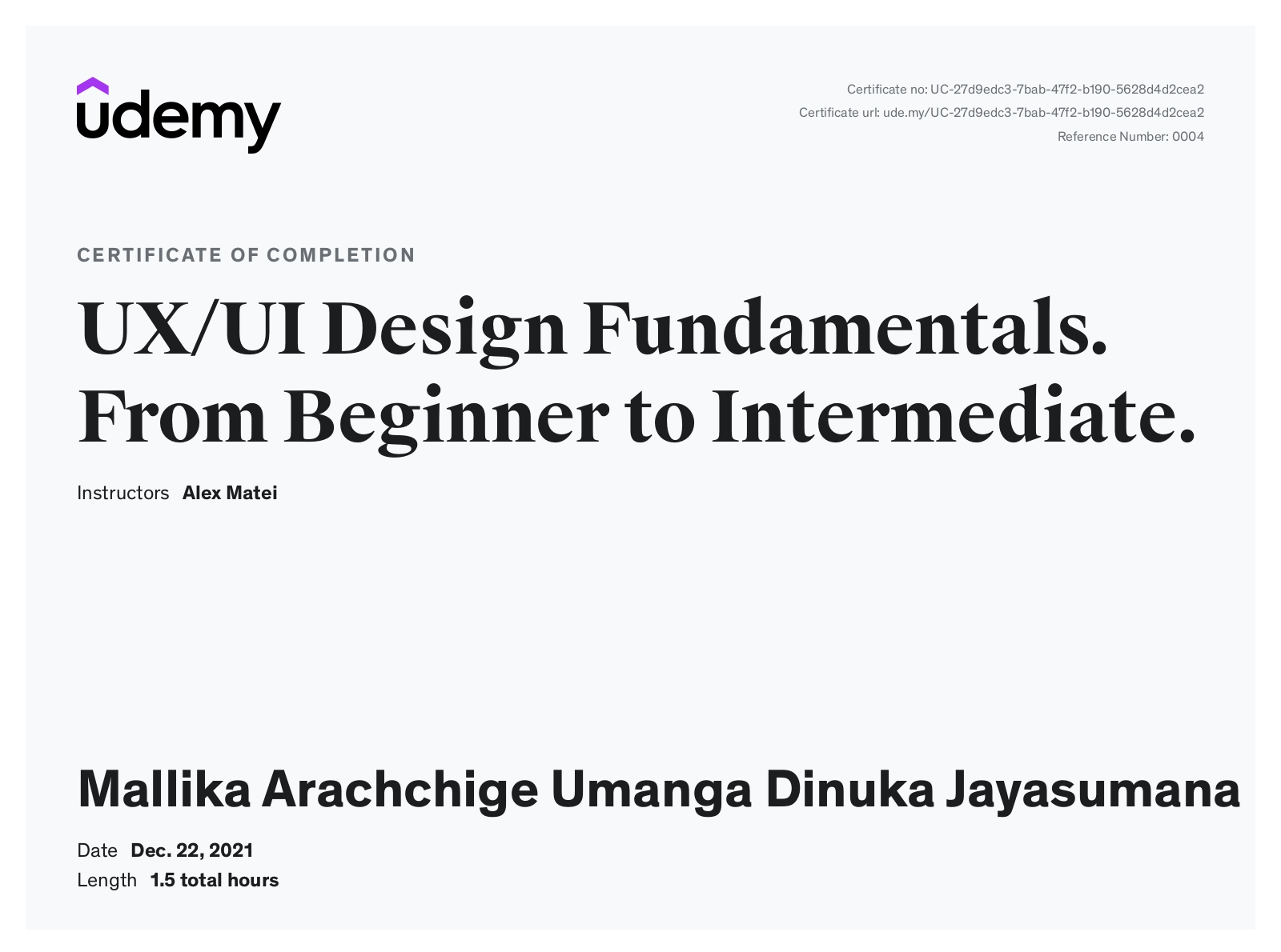 Umanga jayasumana - Senior 3D Modeler / 3D Animator / Graphic Designer ...