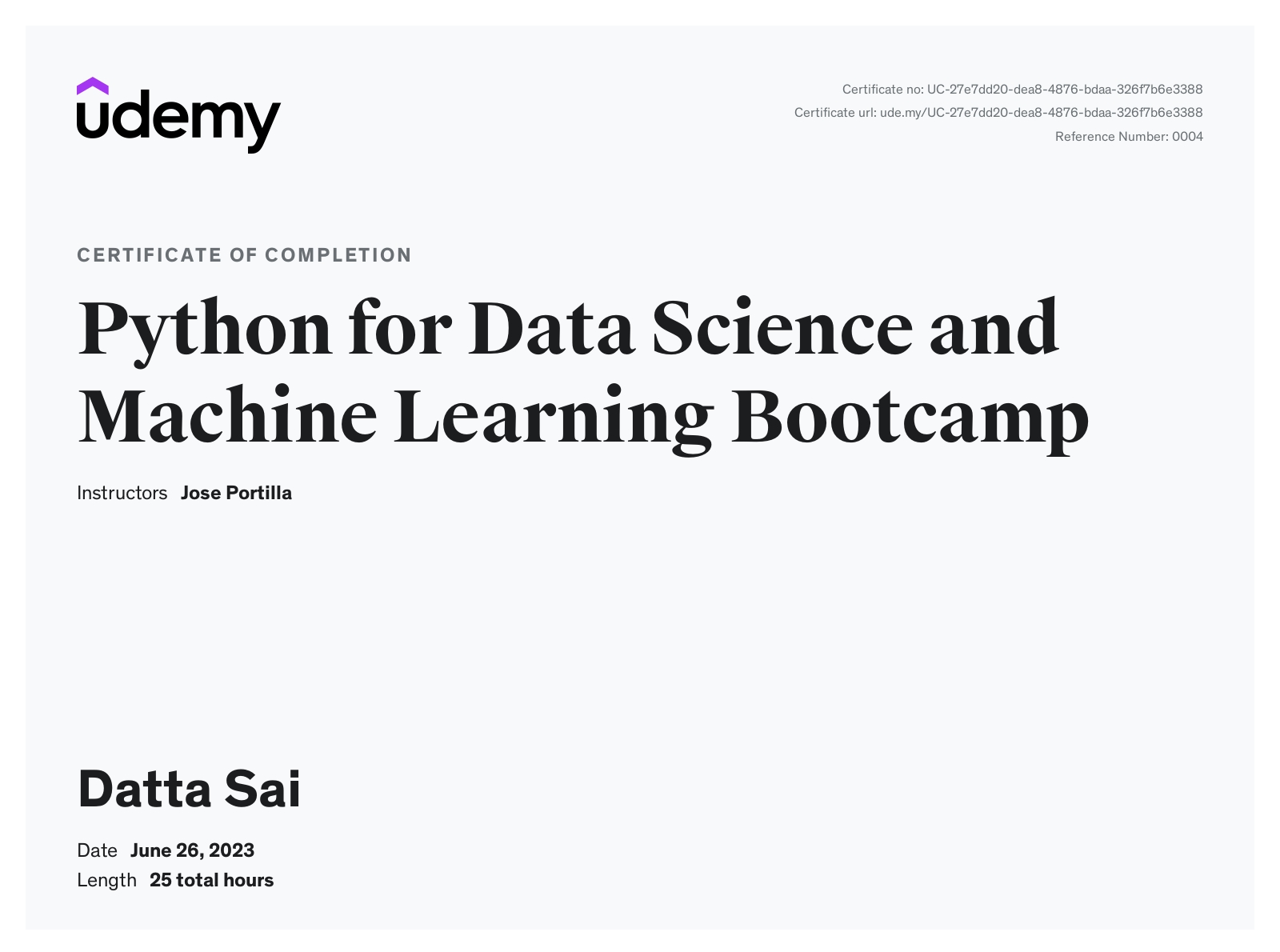 Surya Mamillapalli - Analytics & Optimization @ Jellyfish | Data ...