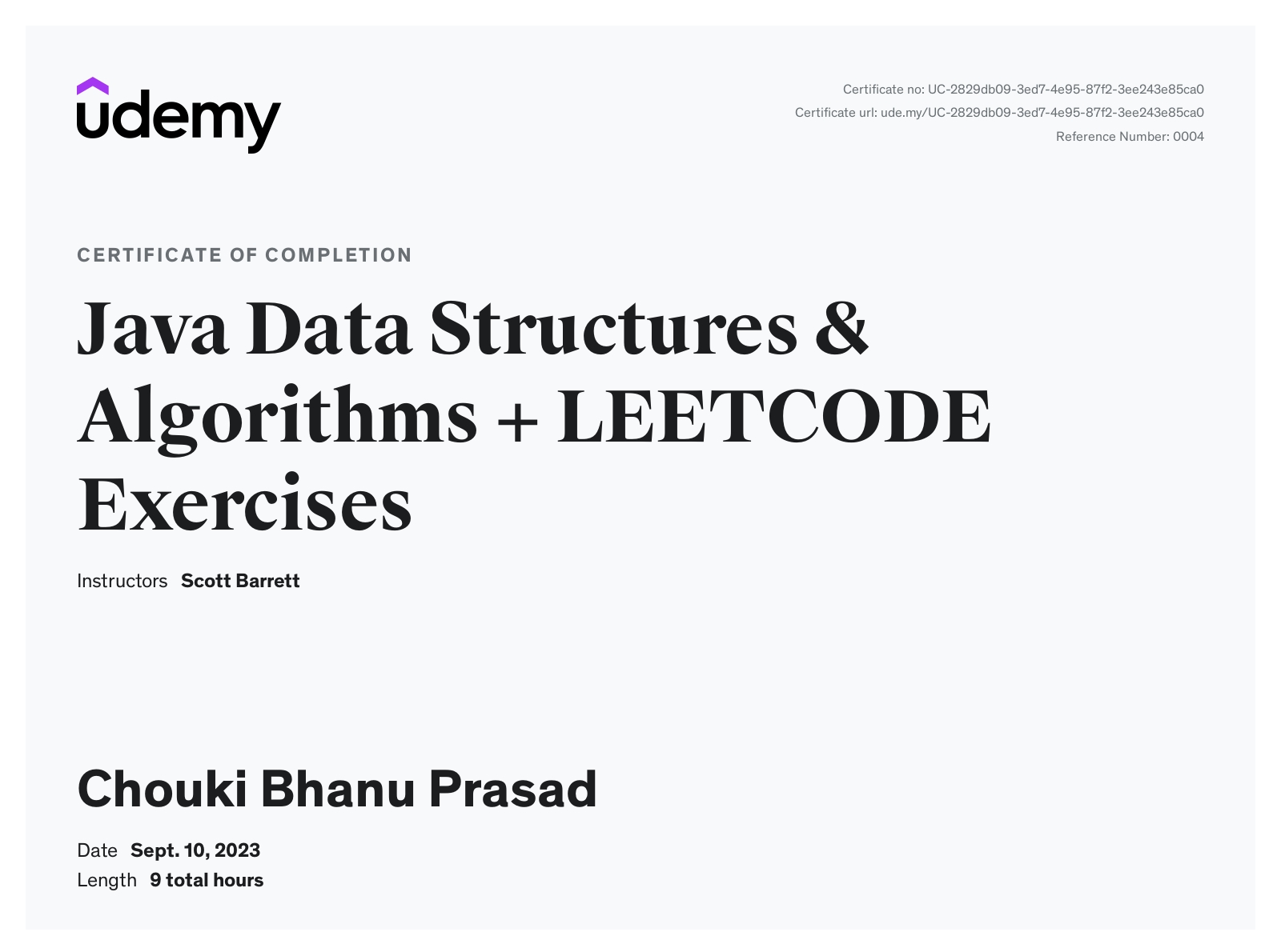 Chouki Bhanu Prasad Pega Developer Adqura Linkedin 