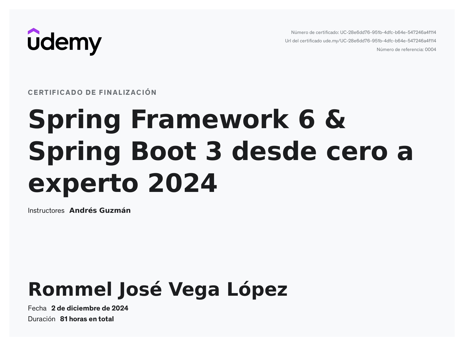 Rommel Vega - NTT DATA | LinkedIn