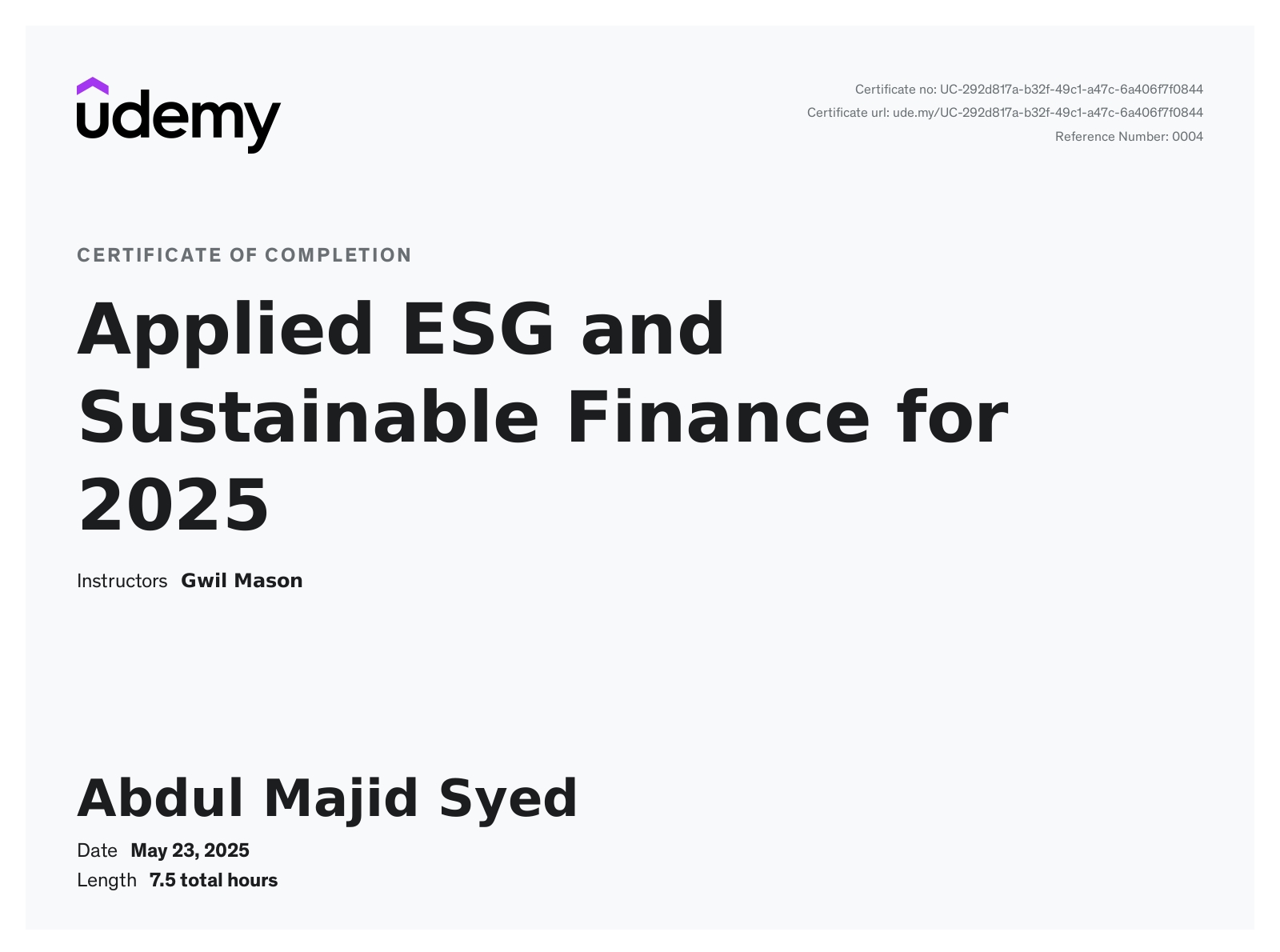 ‏Abdul Majid Syed‏ - ‏Al Jomaih Energy and Water Co. Ltd. (JENWA ...