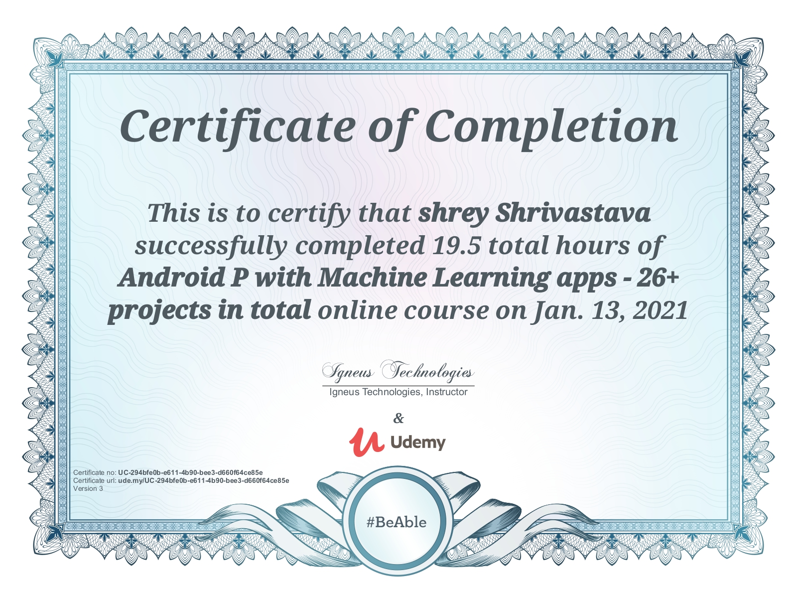 Shrey Shrivastava - AI ML Enthusiast || Full-Stack Developer || Author | LinkedIn