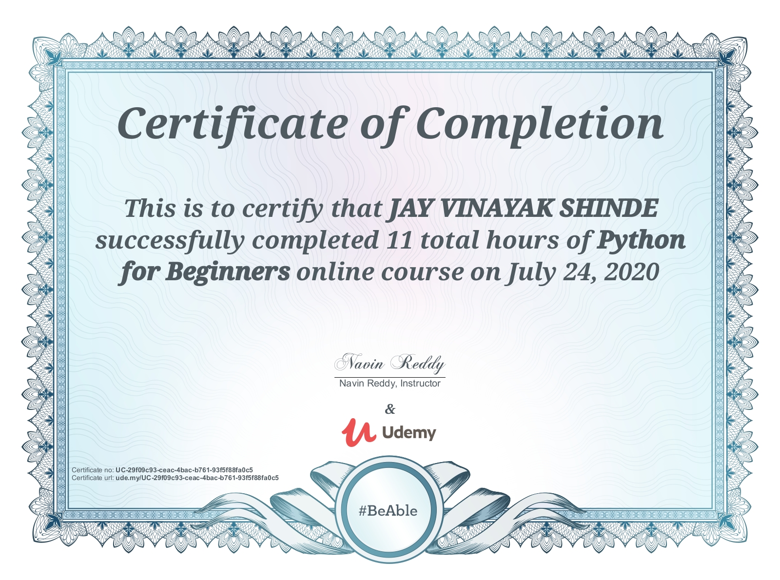 Jay Shinde - Software Developer | Java Developer | Spring Boot| Angular | Rest API | Oracle SQL ...