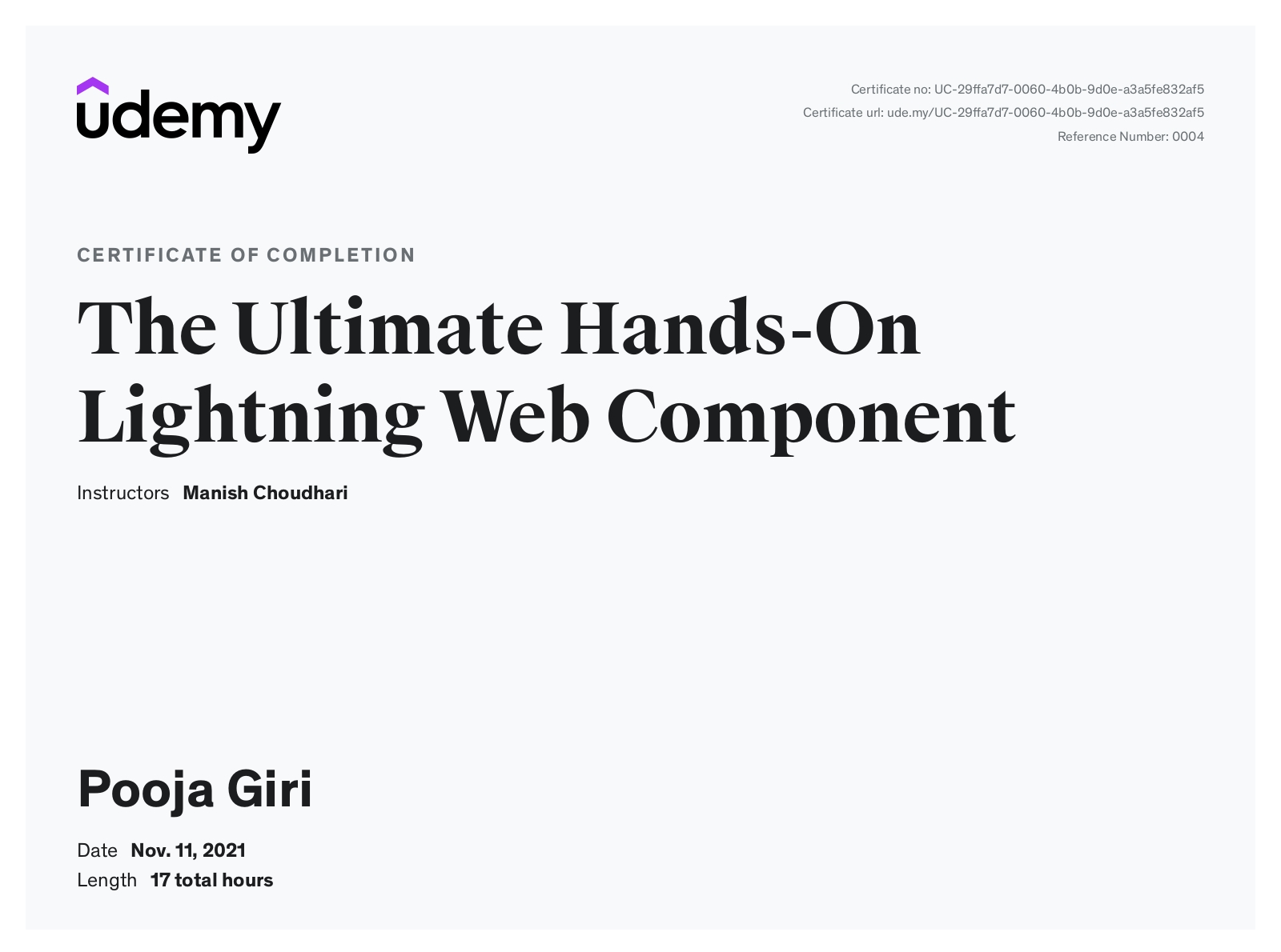 Pooja Giri - IBM | LinkedIn