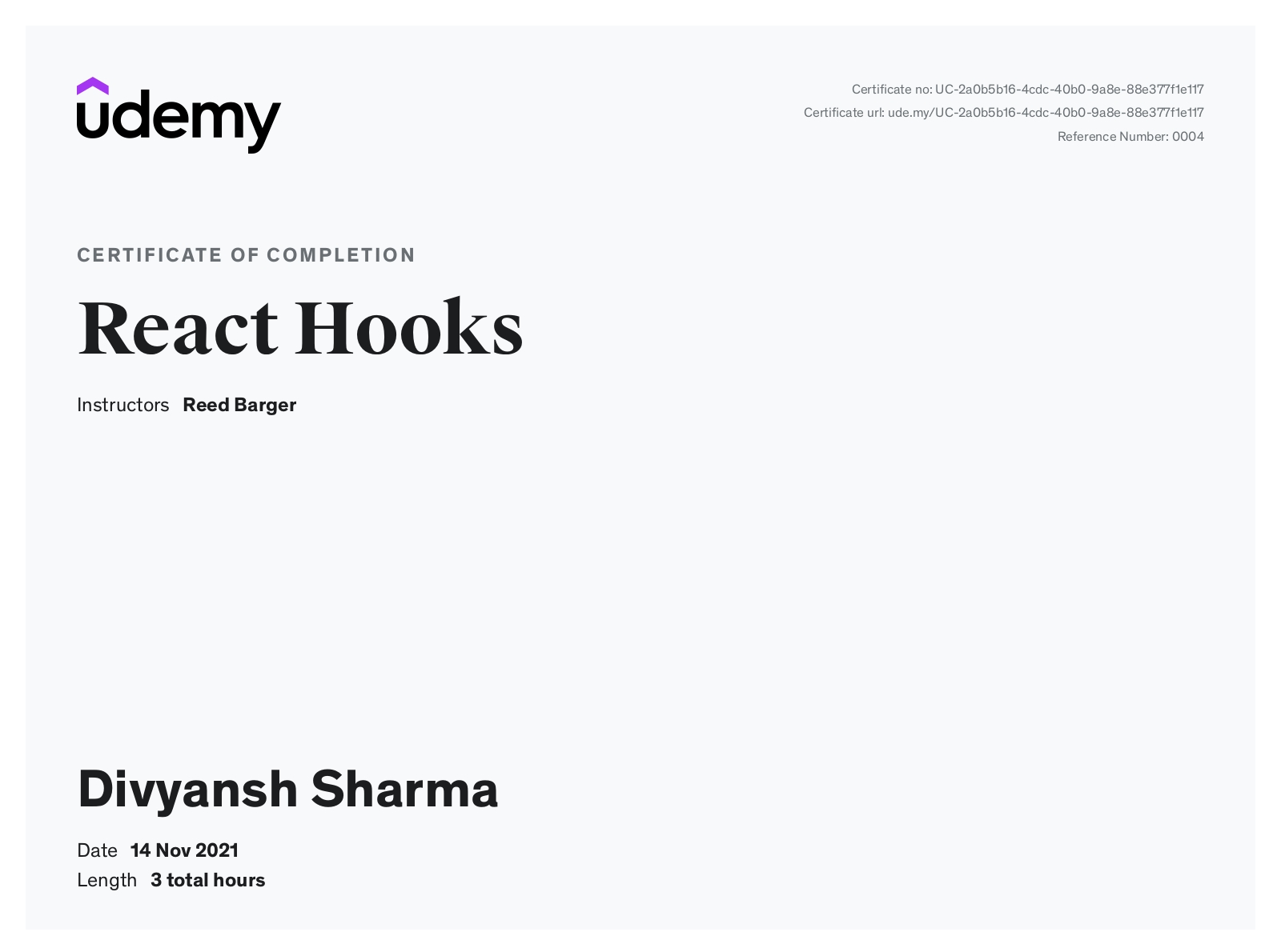 Divyansh Sharma - Sr. Software Engineer at Eventtan Pvt. Ltd. | Frontend Developer | JavaScript ...