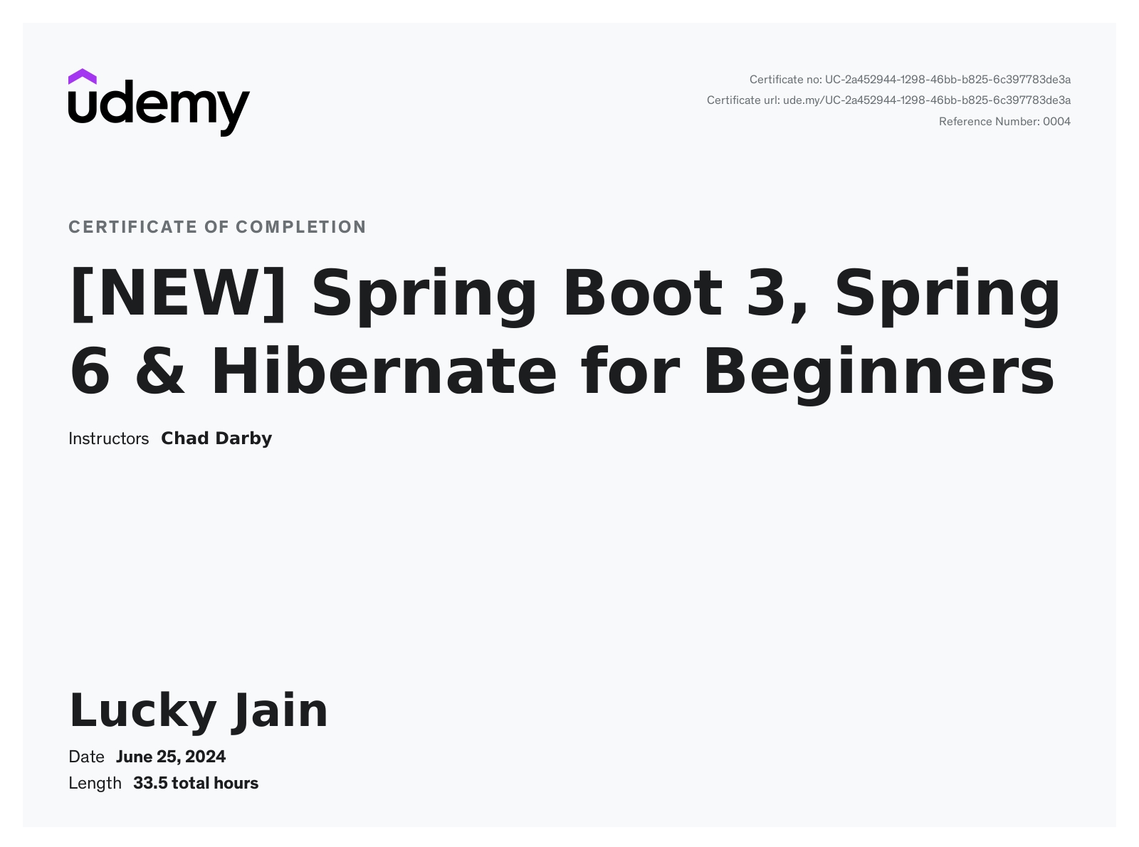 Lucky Jain - Senior Frontend Engineer at Unravel | Ex-HighLevel. Ex-Leadsquared. React.js ...