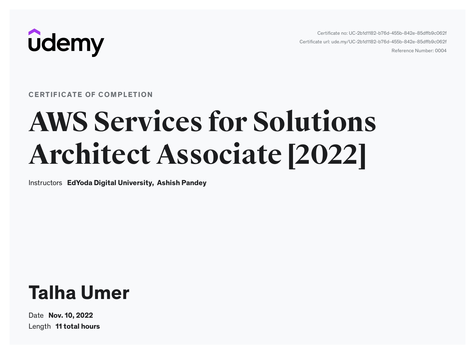 ‏Talha Umer‏ - ‏Data & AI Engineer | Cloud ETL & Analytics | Python • Spark • AWS • GenAI • LLMs ...