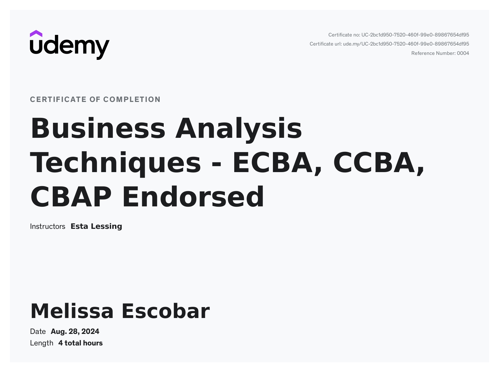 Melissa Escobar - Senior Business Process Analyst at CSRA Inc | LinkedIn