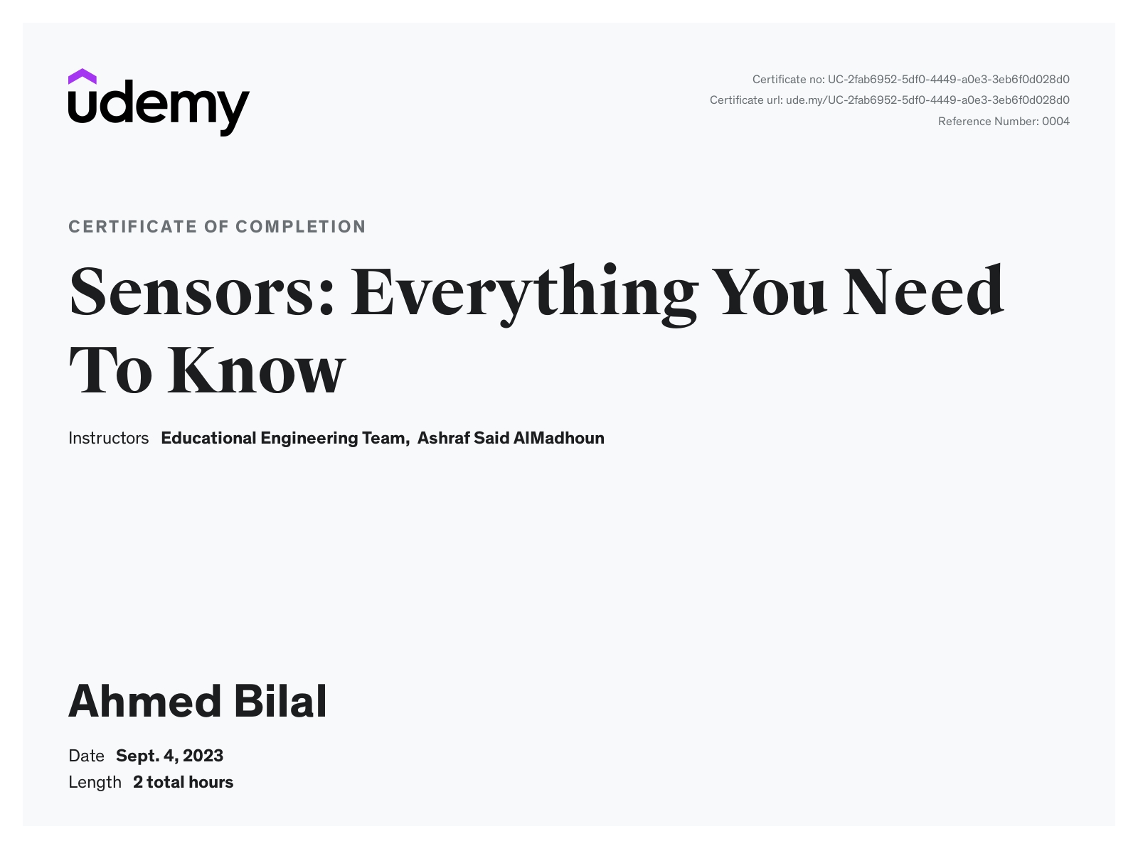 Ahmed Bilal - CEO Sunwork. Importer and Distributor of solar panels ...