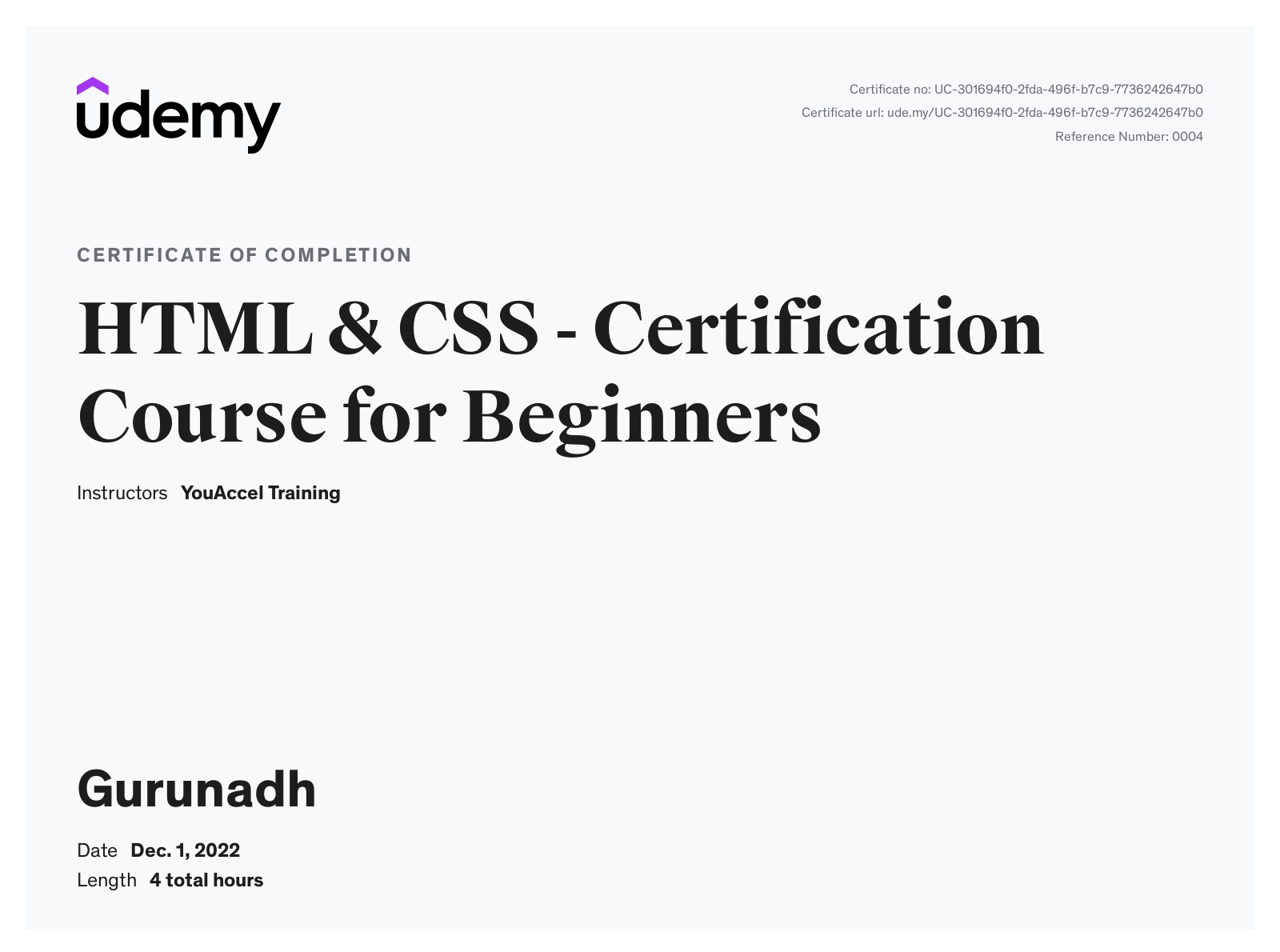 Gurunadh Kothuru - AI Engineer | LinkedIn