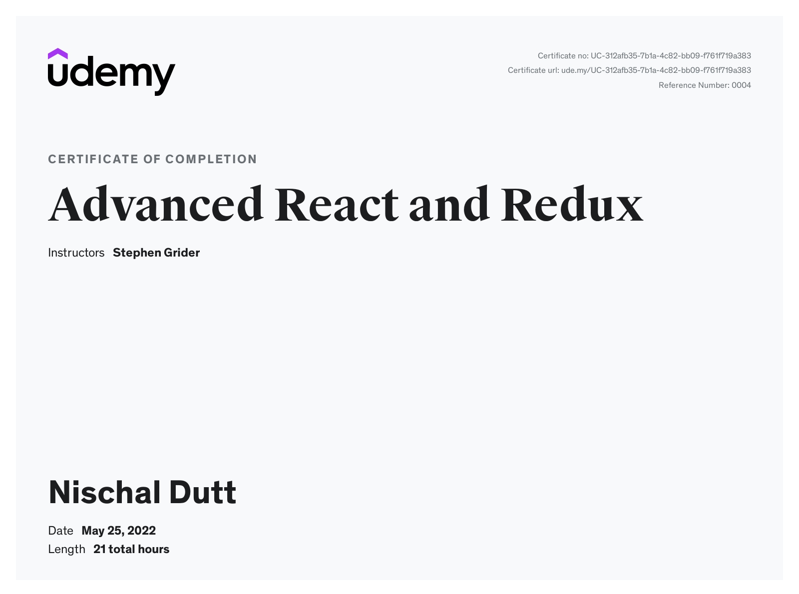 Nischal Dutt - Software Engineer @SBI | LinkedIn