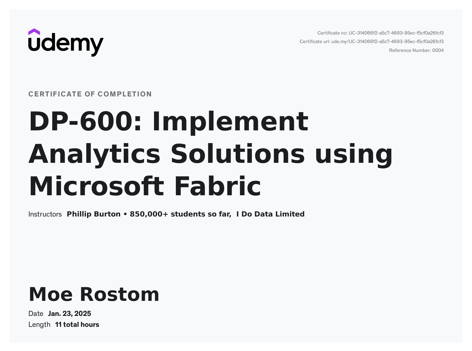 Mohamed Rostom - Springfield, Virginia, United States | Professional ...