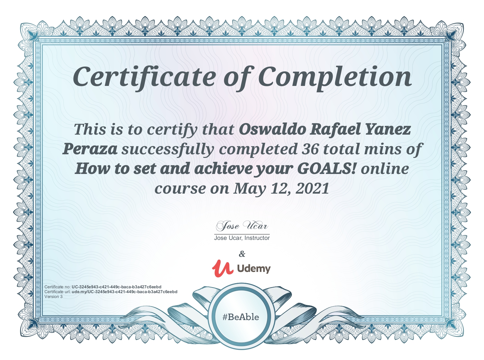 Oswaldo Yánez - Software Engineer | Python - FastAPI | Java - Spring ...