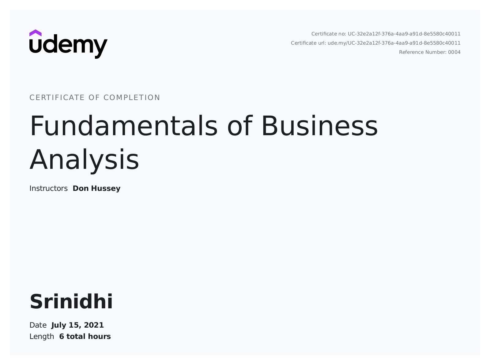 Sri Nidhi - Customers Success|Client Success | Ex-COGNIZANT | LinkedIn