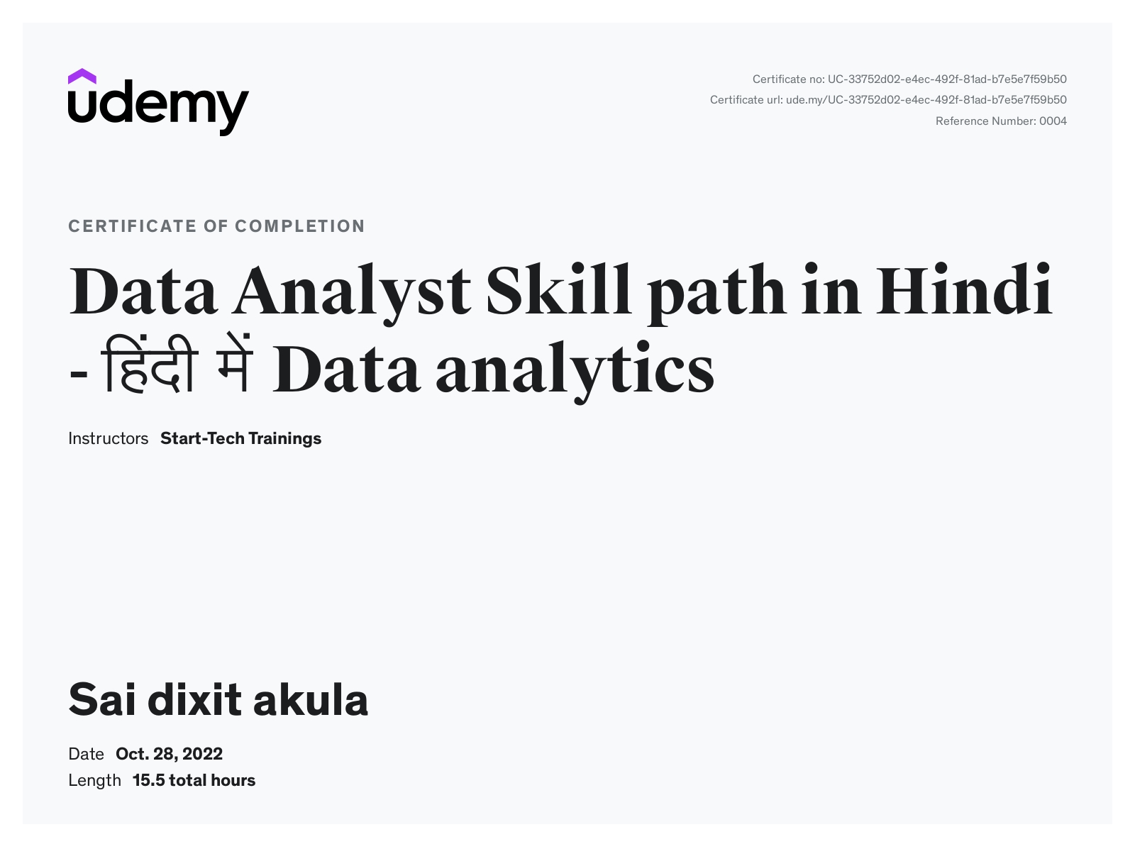 Sai Dixit Kumar Akula - Fidelity Investments | LinkedIn Sai Dixit Kumar Akula - Fidelity Investments | LinkedIn