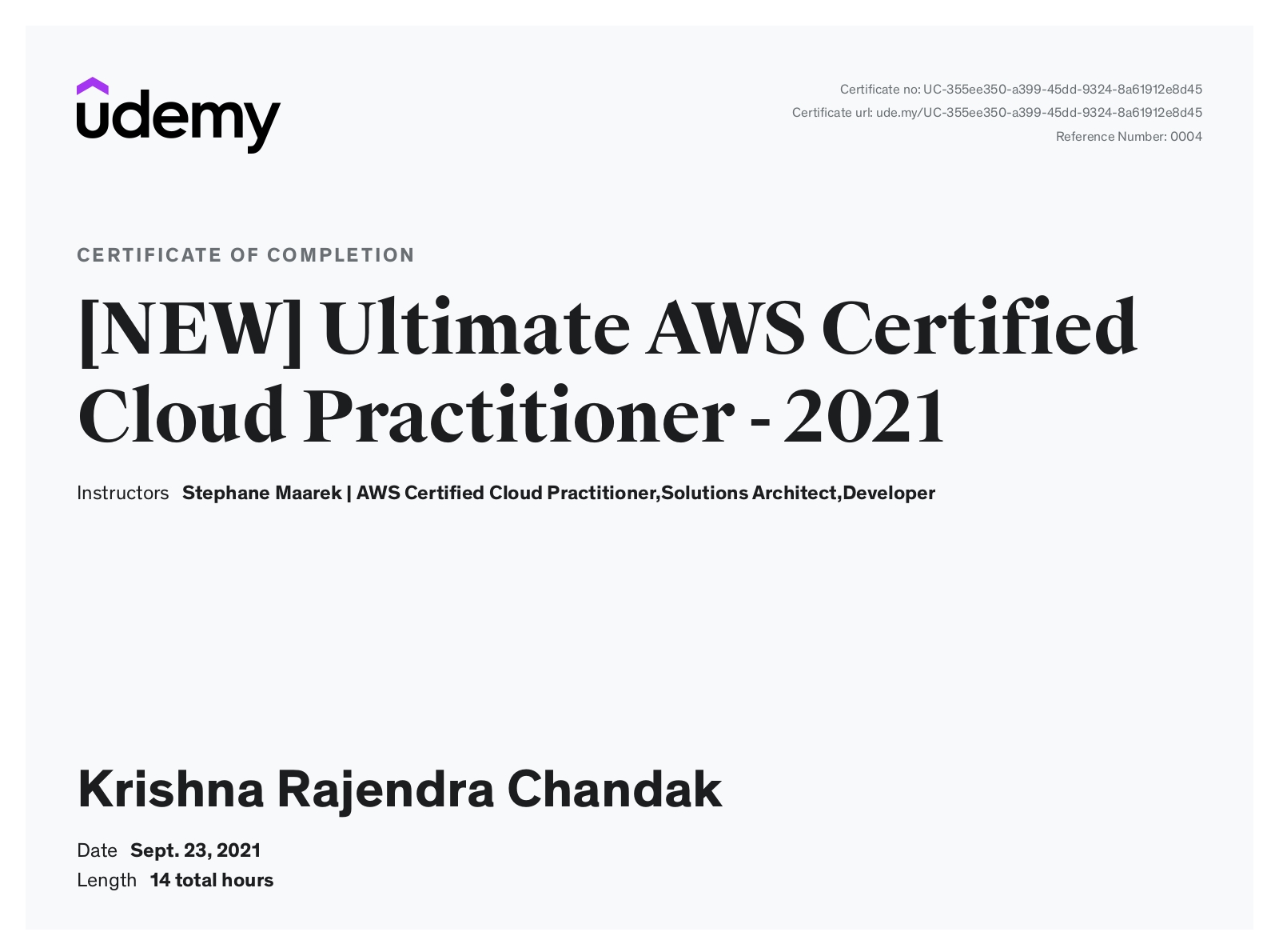 Krishna Chandak - Siemens Technology India | LinkedIn