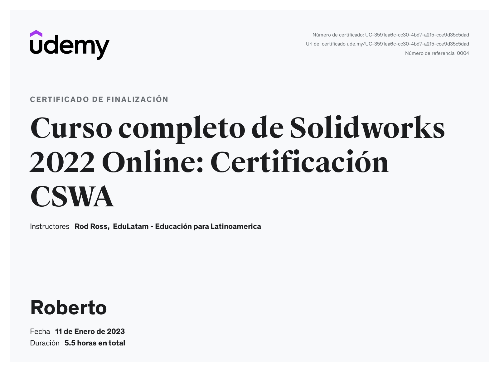 Roberto Magaña - Mich Print | LinkedIn