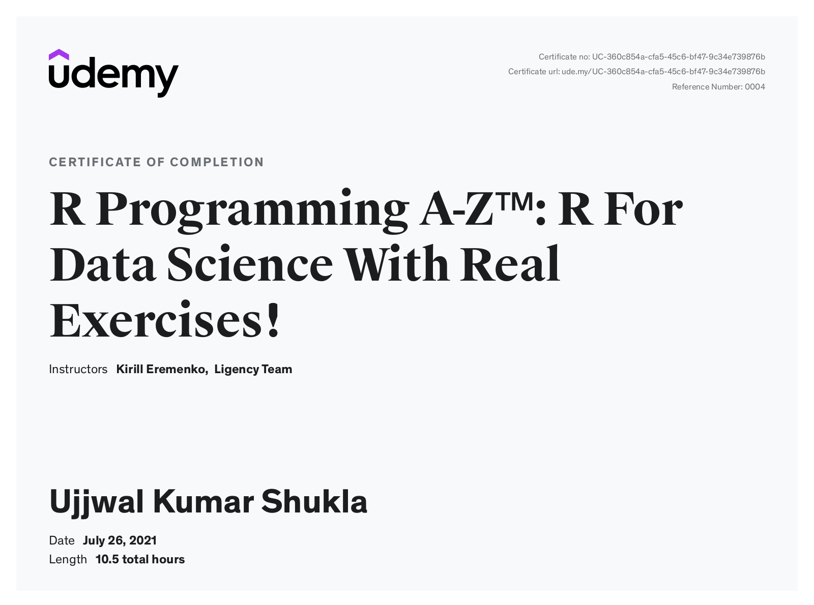 Ujjwal Kumar Shukla - Phyllo | LinkedIn