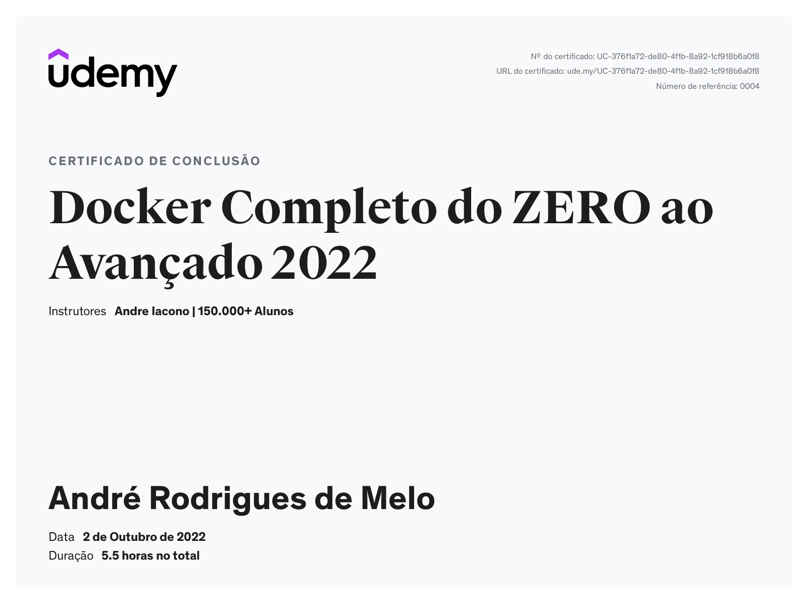 André M. - Full-Stack Software Engineer @Selbetti | JavaScript (React, Node.js) & Laravel Expert ...