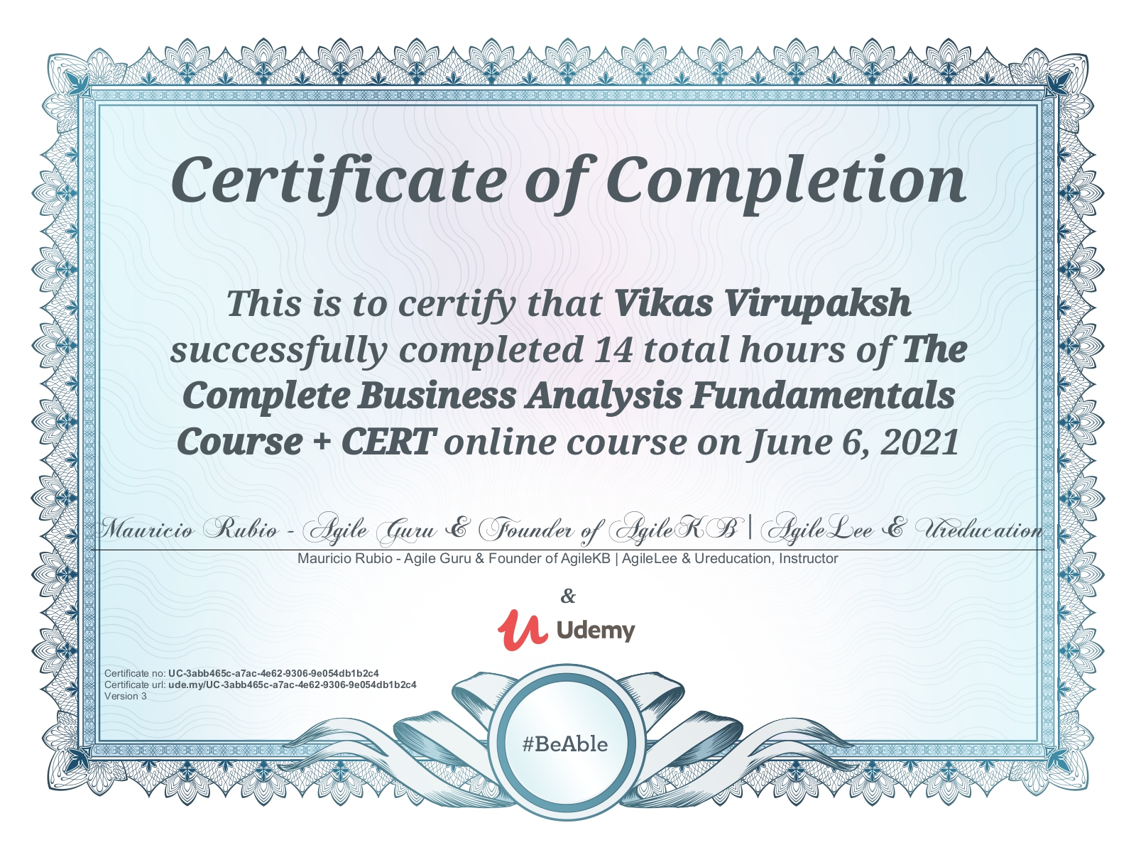 Vikas Virupaksh Head Of Sales Adamas Tech Consulting Linkedin