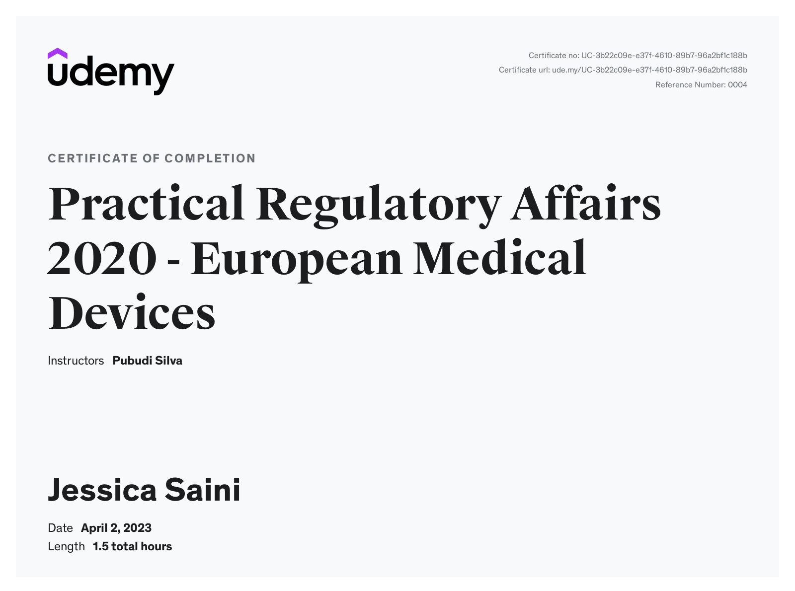 Jessica Saini - Cutera, Inc. | LinkedIn