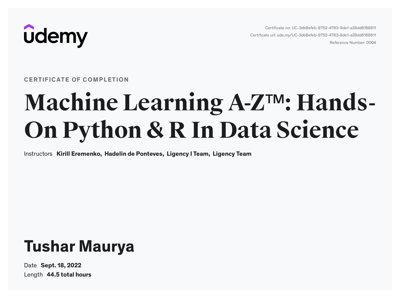 Tushar Maurya - Senior Analyst | Data Analytics | US & Asia Pension ...