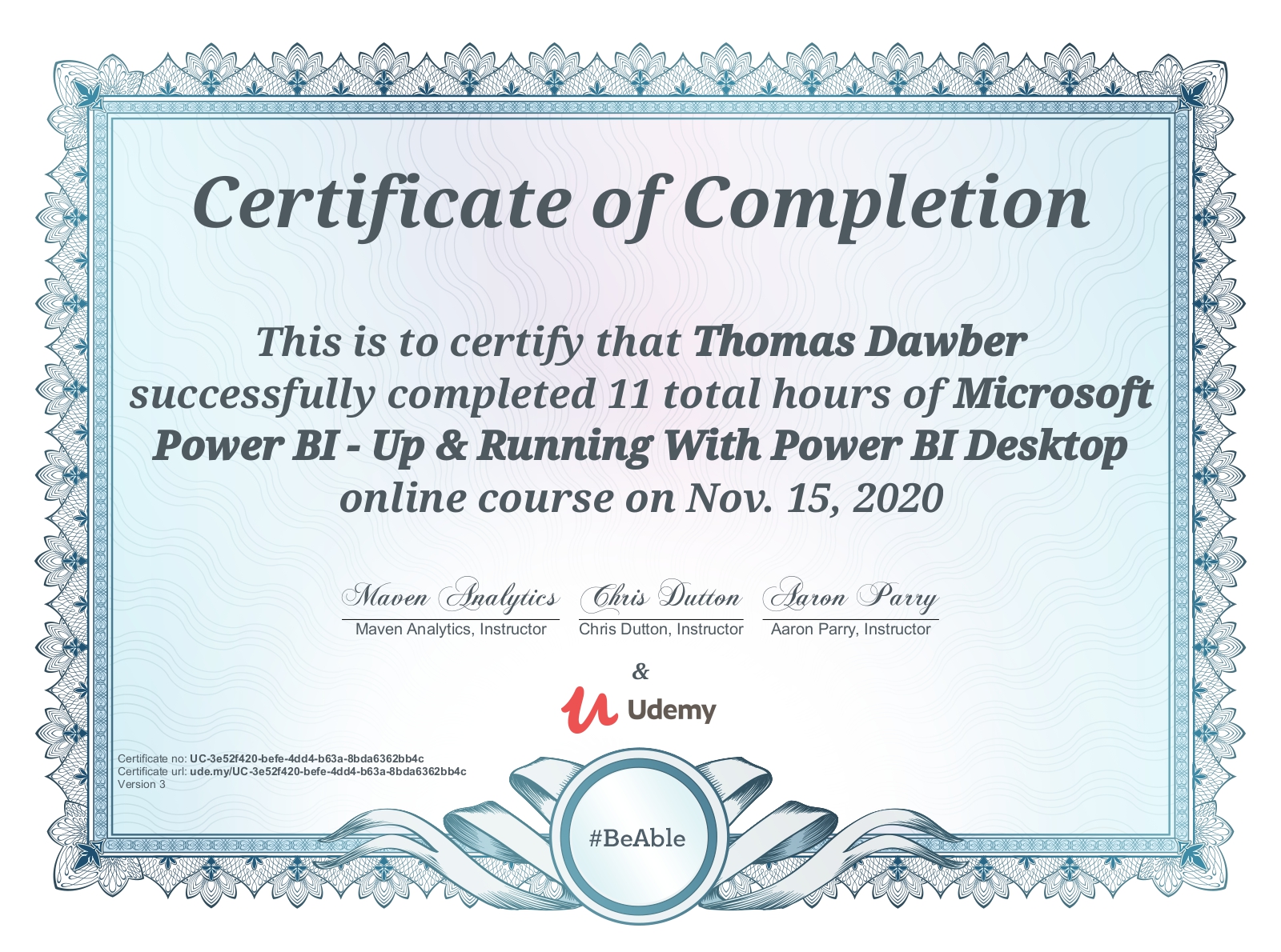 Thomas Dawber - Support Team Leader - 1st Line | LinkedIn