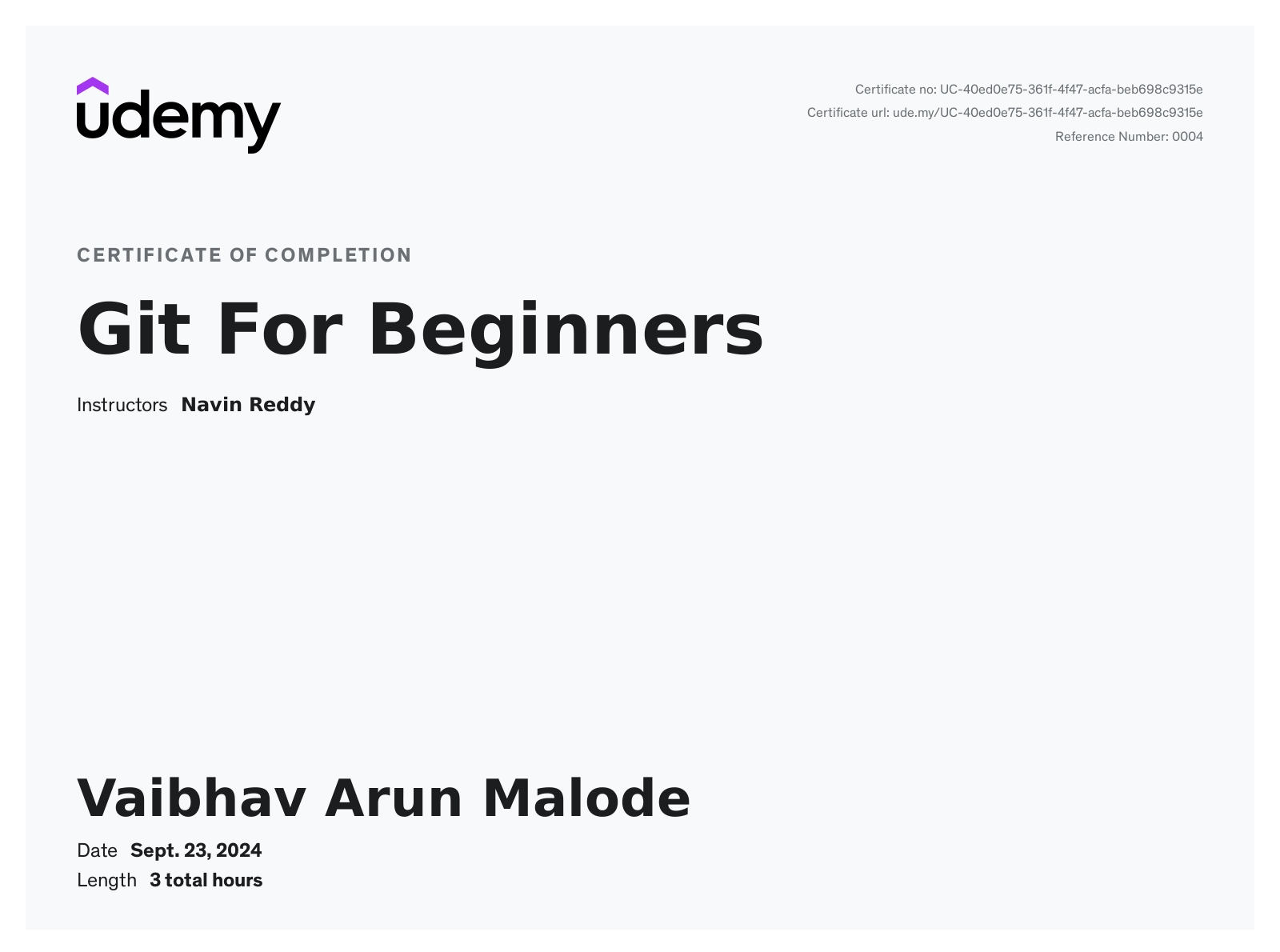 Vaibhav Malode - Java Developer | React | DSA | 🎓BVCOE’ 26 | LinkedIn