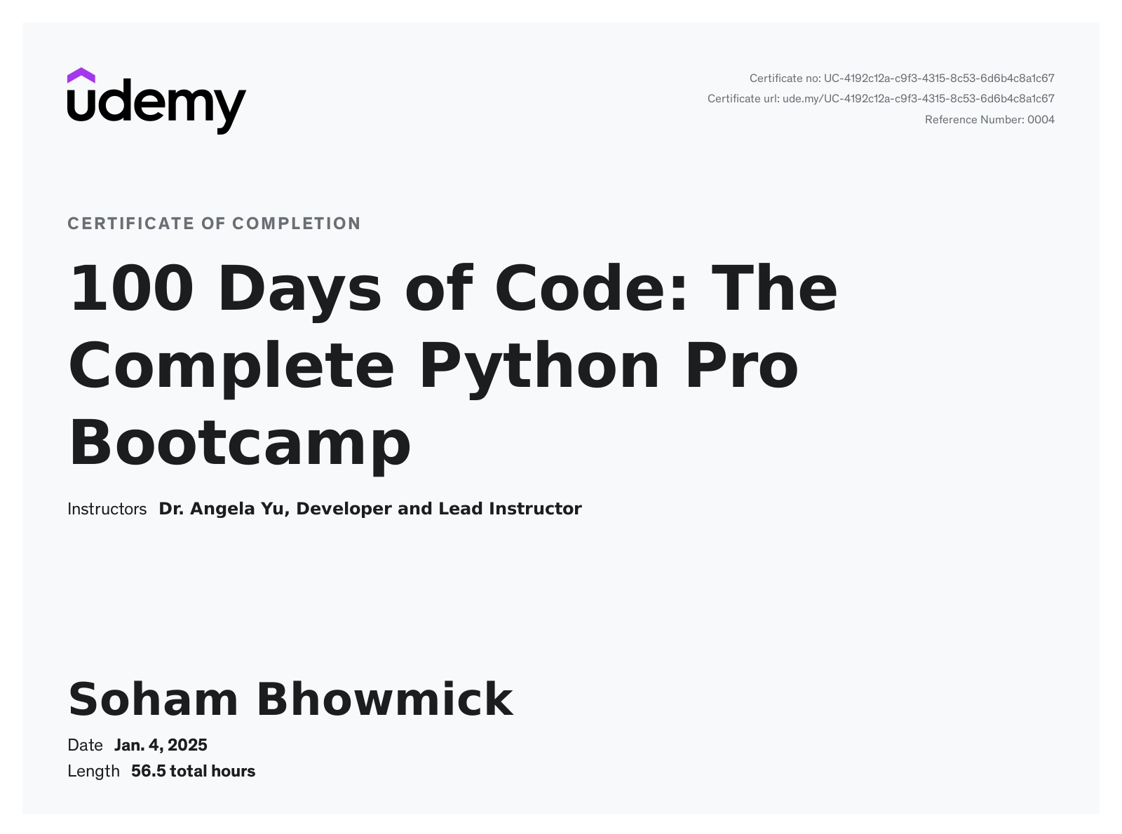 Soham Bhowmick - Research Assistant (Multimodal AI + Accessibility ...