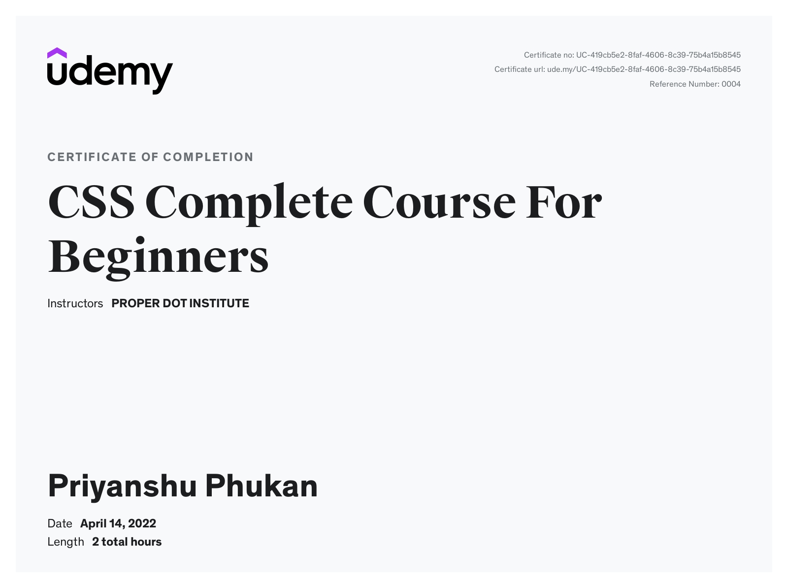 Priyanshu Phukan - Java FullStack Web Developer - Deloitte | LinkedIn