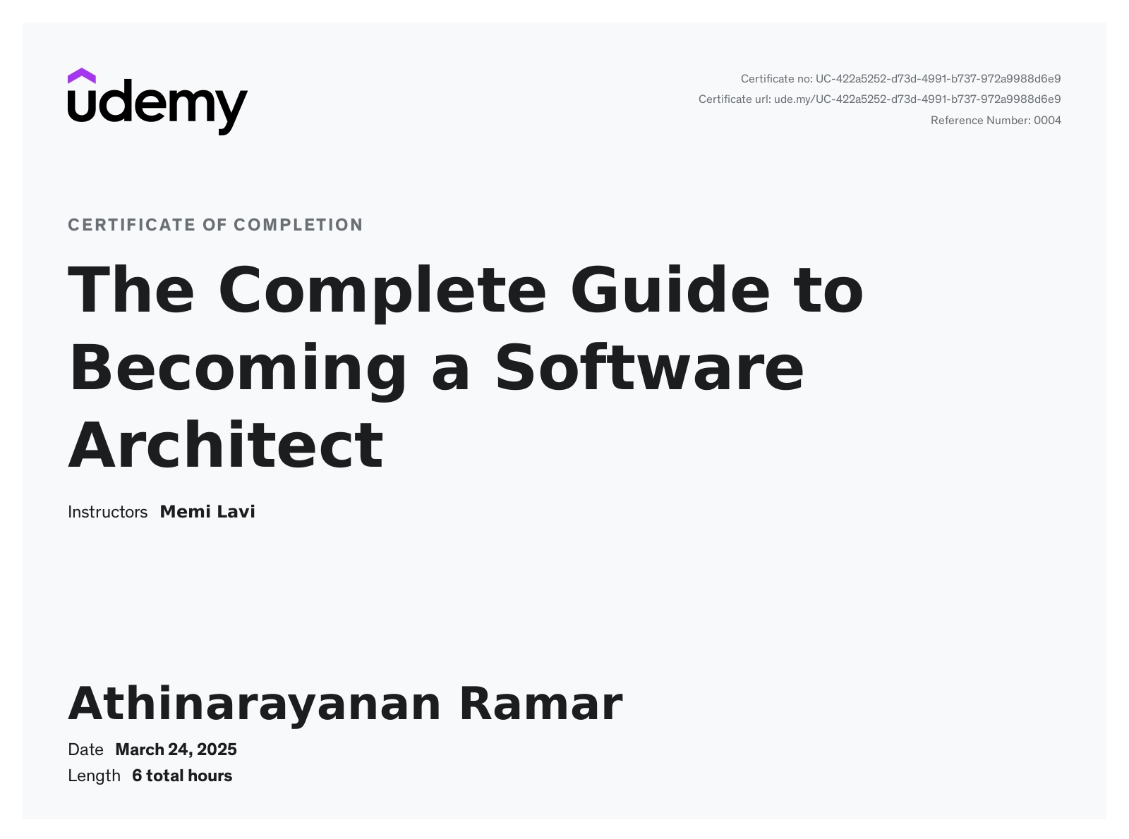 Athinarayanan Ramar - Lead engineer | LinkedIn