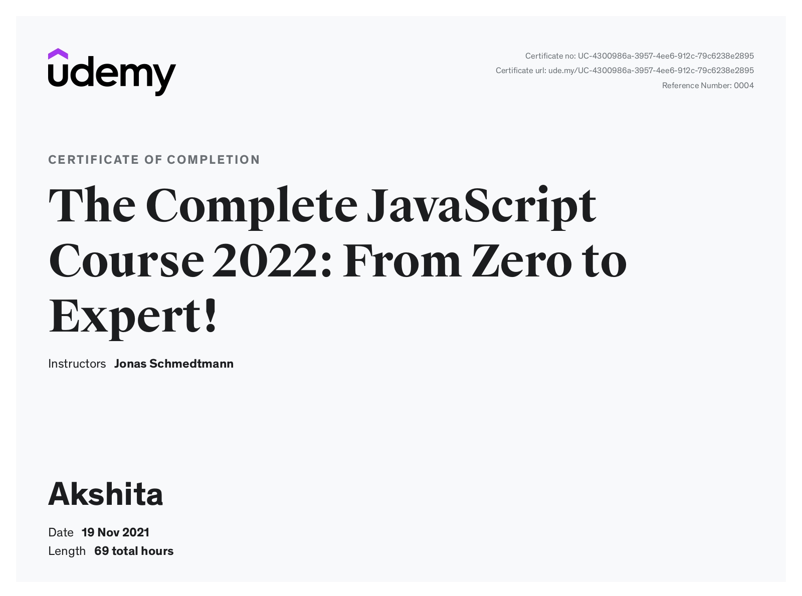 Akshita Singh - SWE@Google | LinkedIn