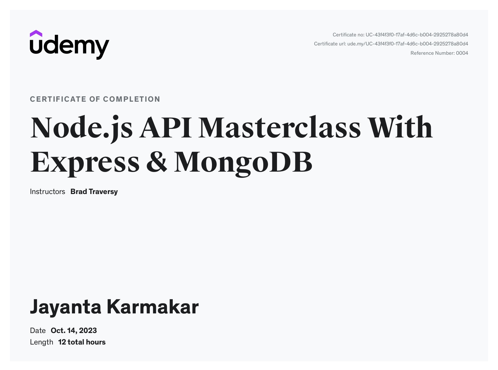 Jayanta Karmakar - Cognizant | LinkedIn