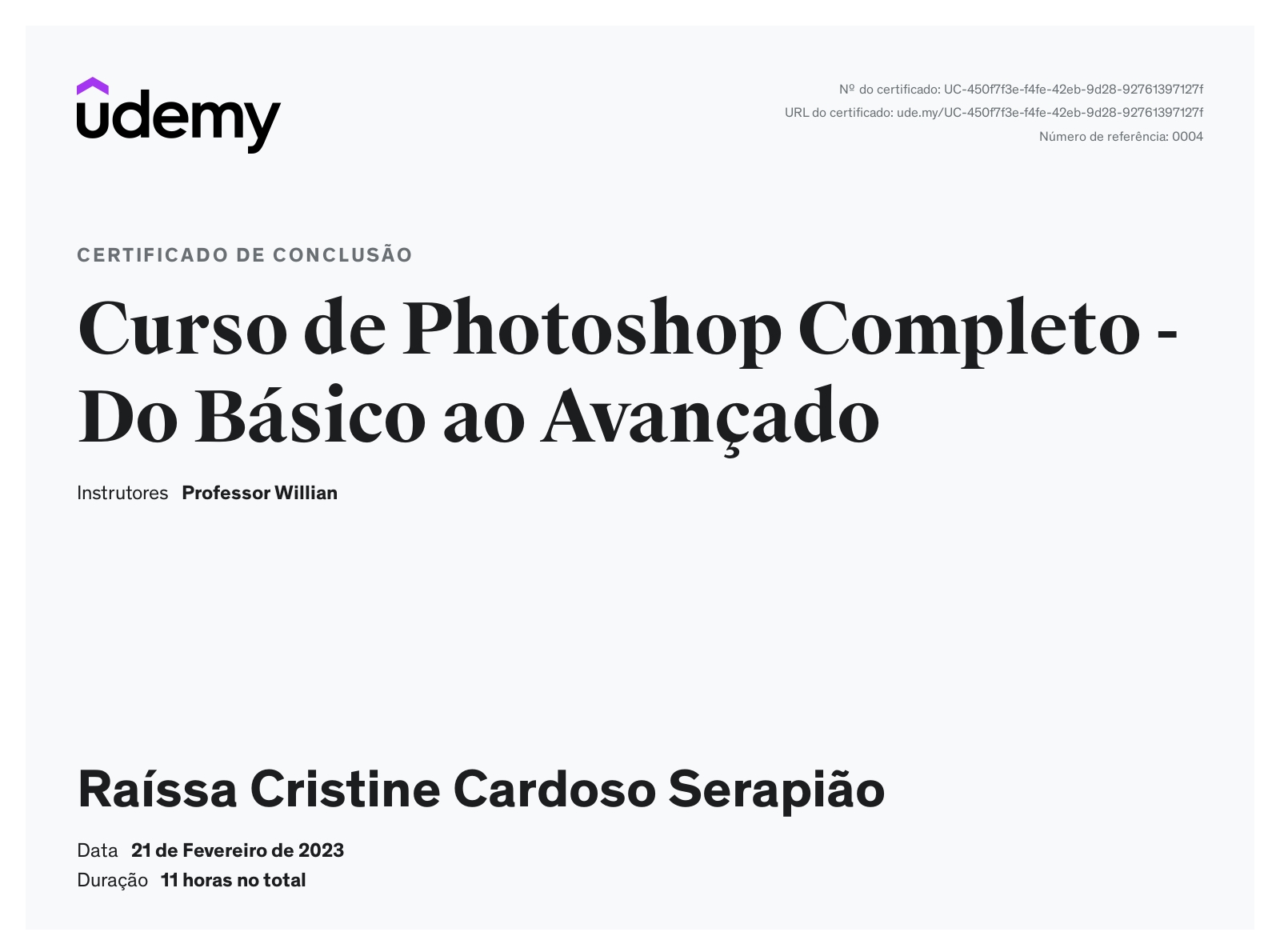 Raíssa Cardoso - Solo Mix Concreto | LinkedIn