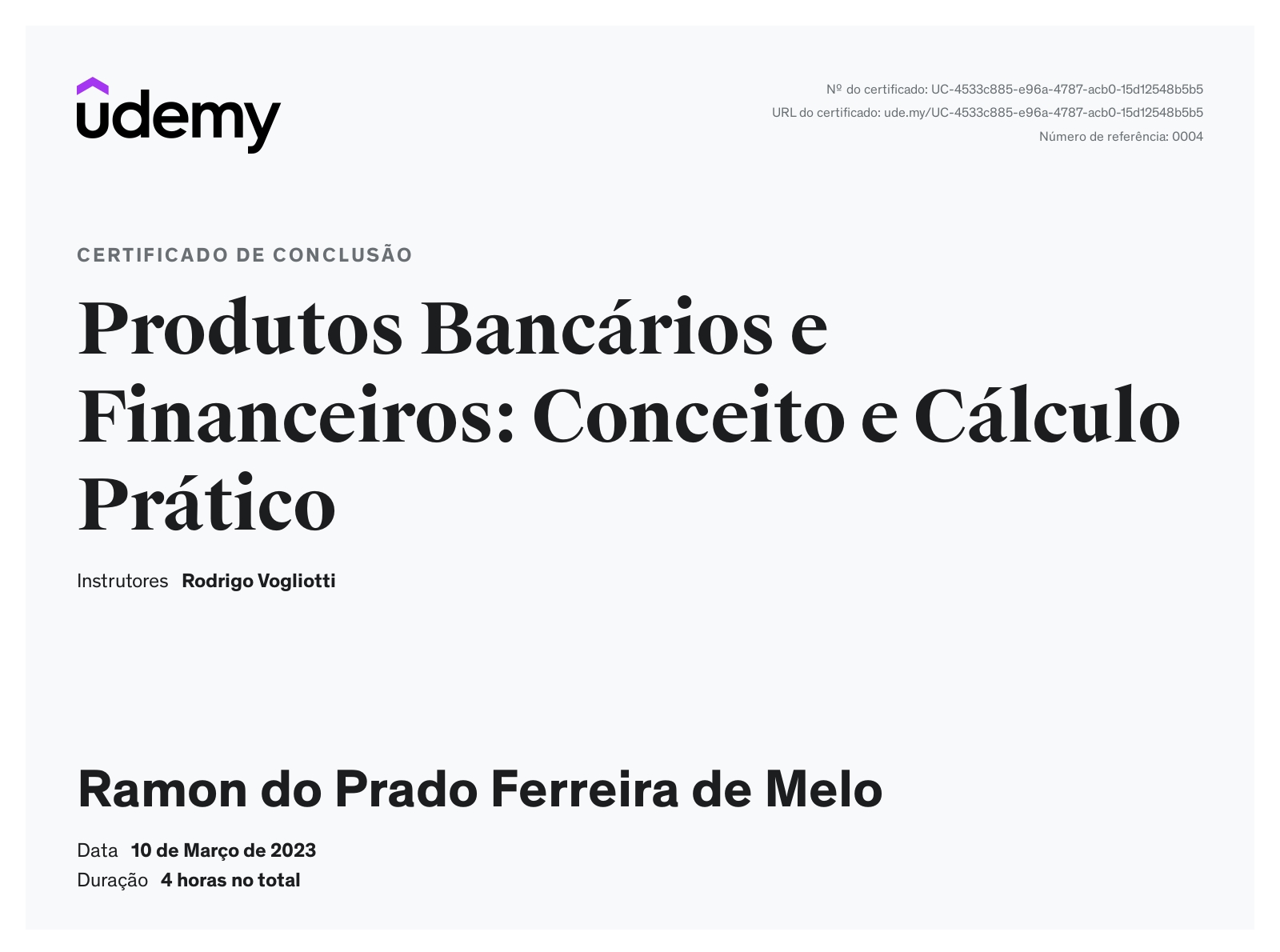 Ramon Prado - L.P.S. AGROFARMA | LinkedIn