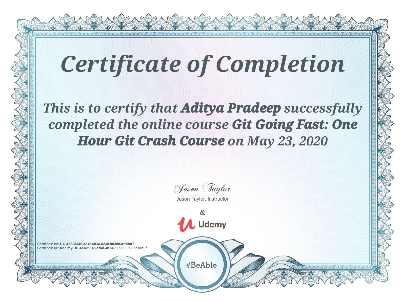 Aditya Pradeep - SWE @ SoFi | LinkedIn