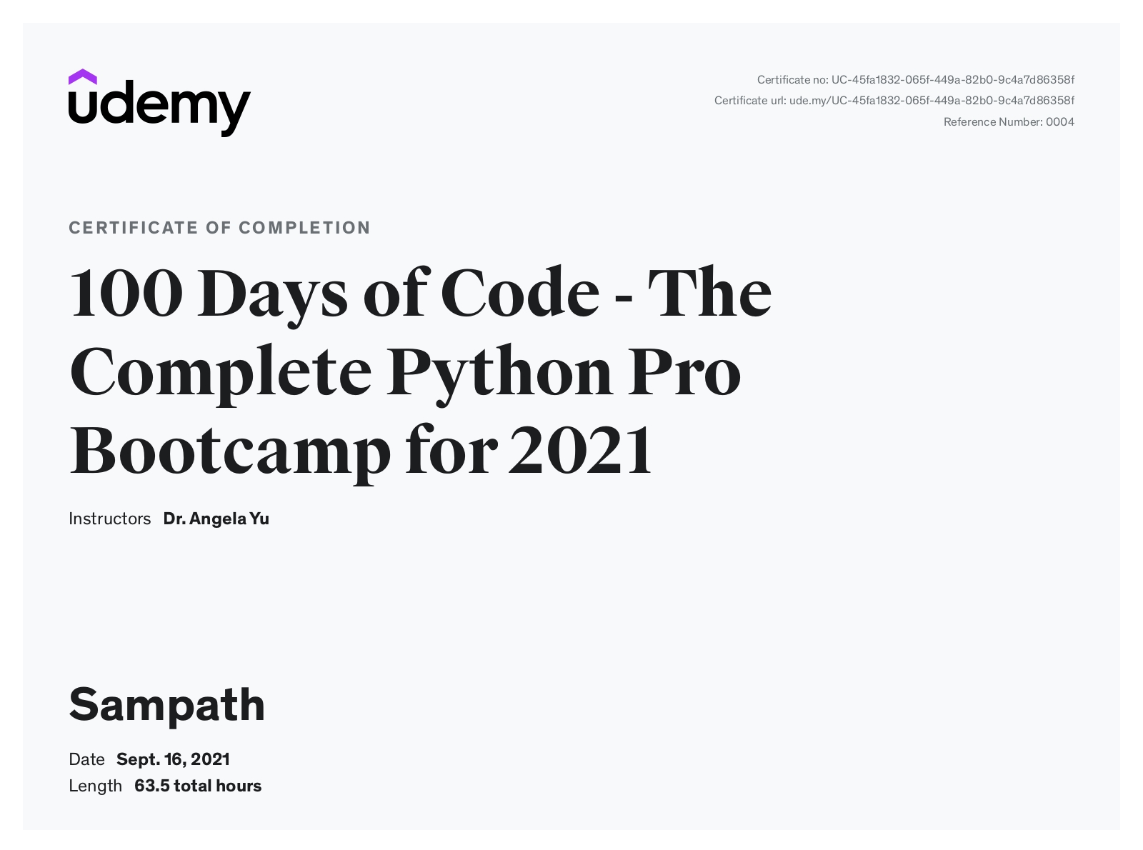 Sowri Korturti - Mid Level Software Engineer @S&P Global | MS in ...