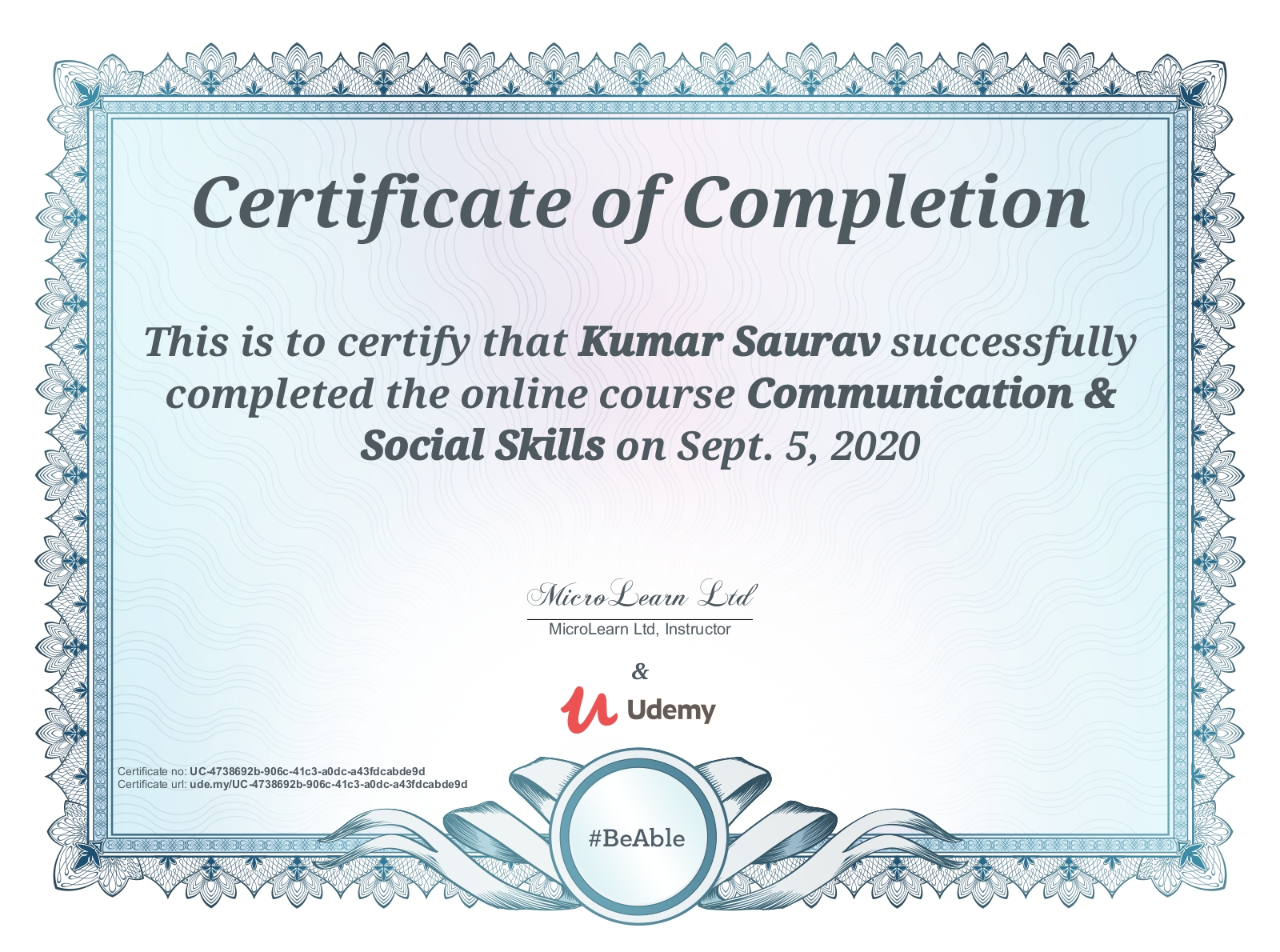 Kumar Saurav - React developer | LinkedIn