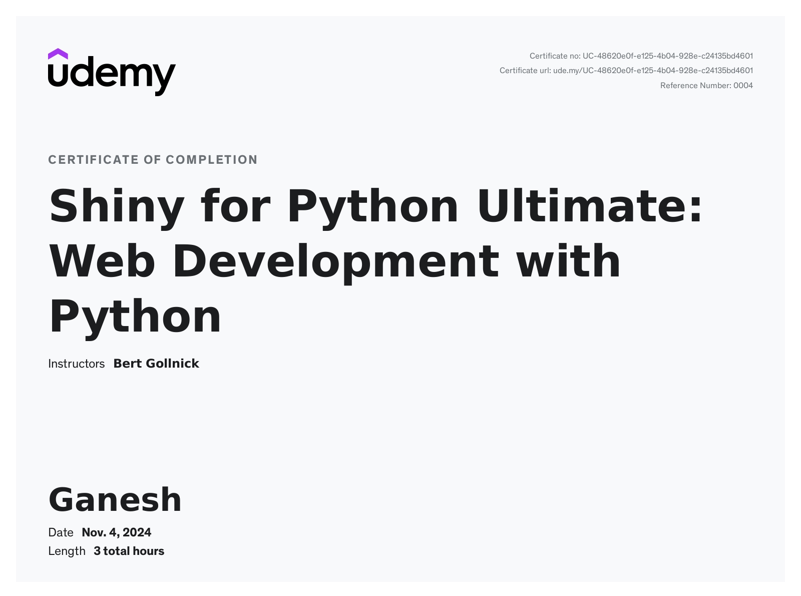 Ganesh Sukumar - Data Scientist @ Vestas | Machine Learning | Deep ...