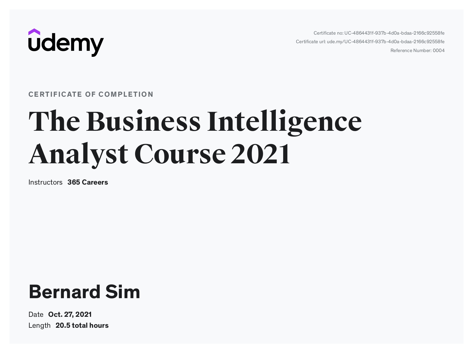 Bernard Sim - Acadian Asset Management | LinkedIn